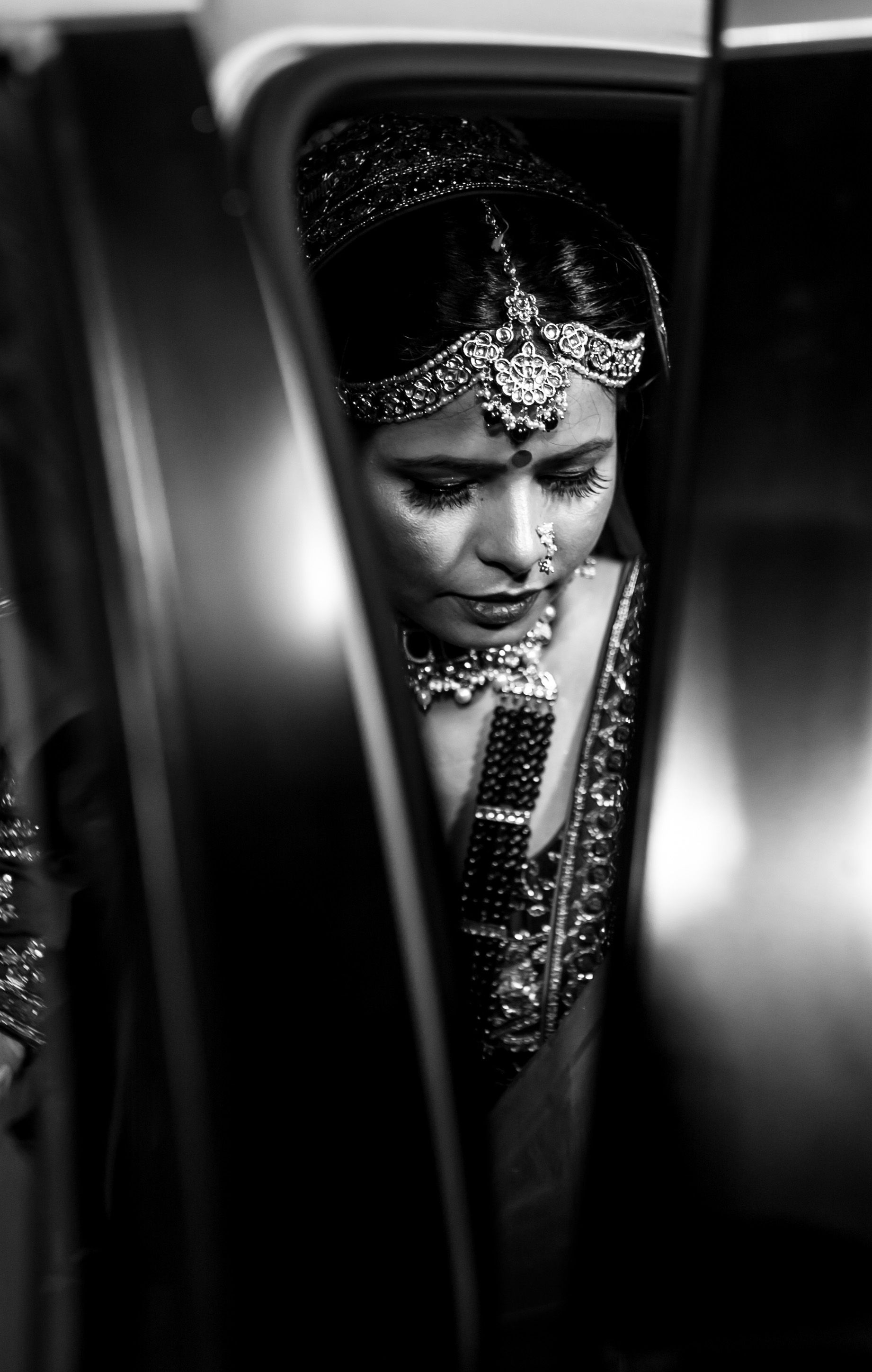 Black Bindi Photos, Download The BEST Free Black Bindi Stock Photos ...