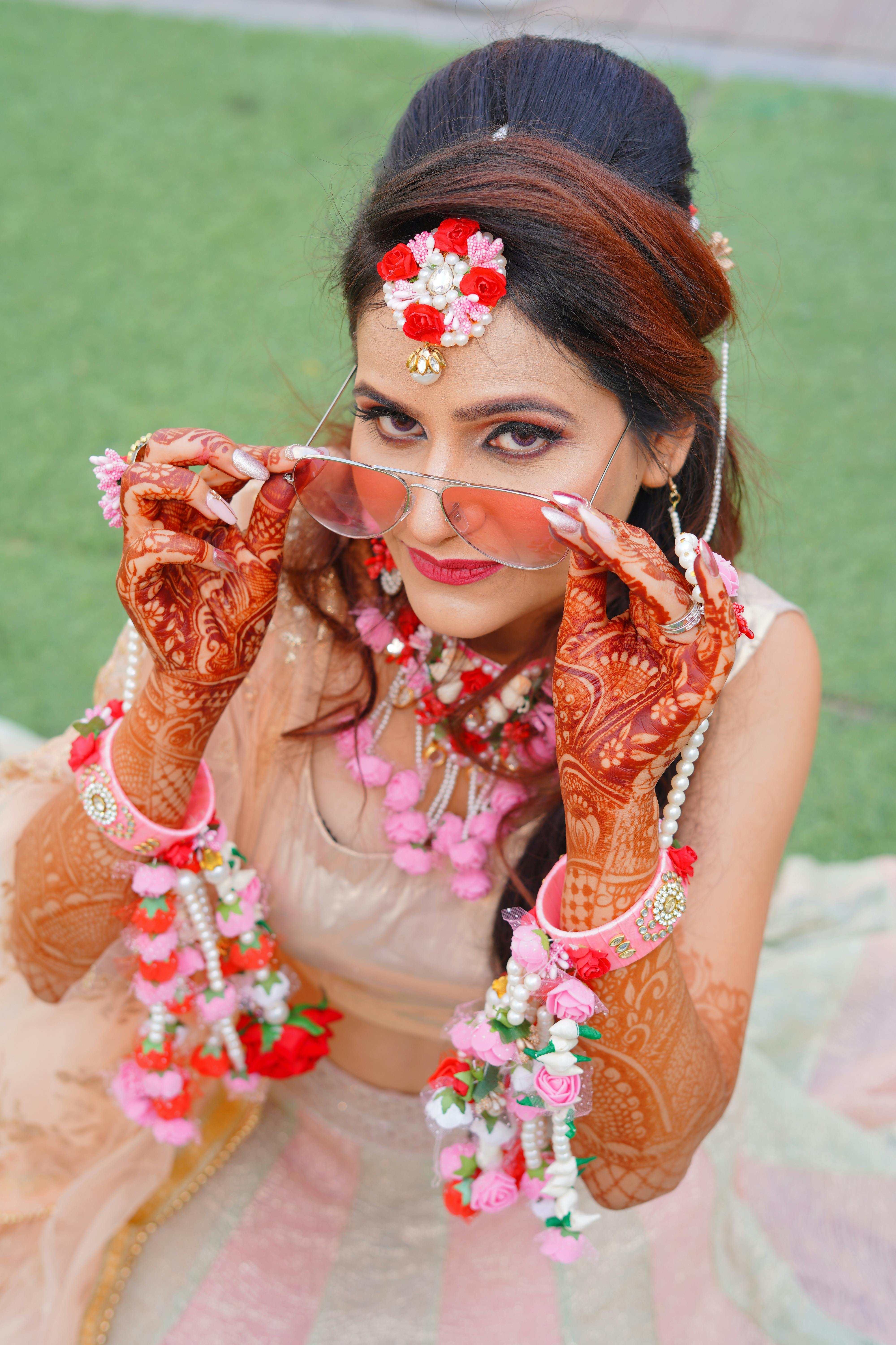 Mehndi Function Photos, Download The BEST Free Mehndi Function Stock ...