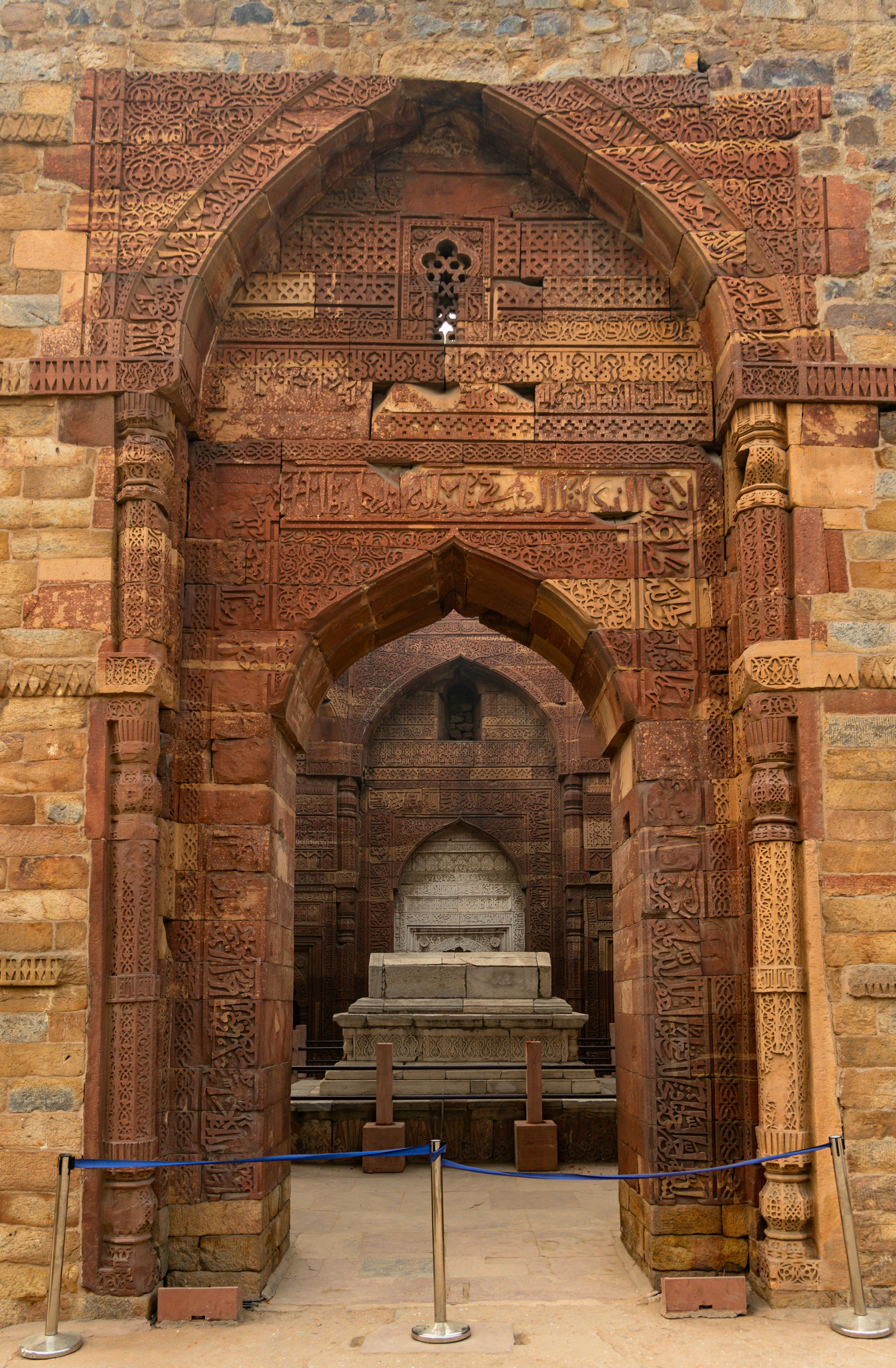 Manoj Sunder Photos, Download The BEST Free Manoj Sunder Stock Photos ...