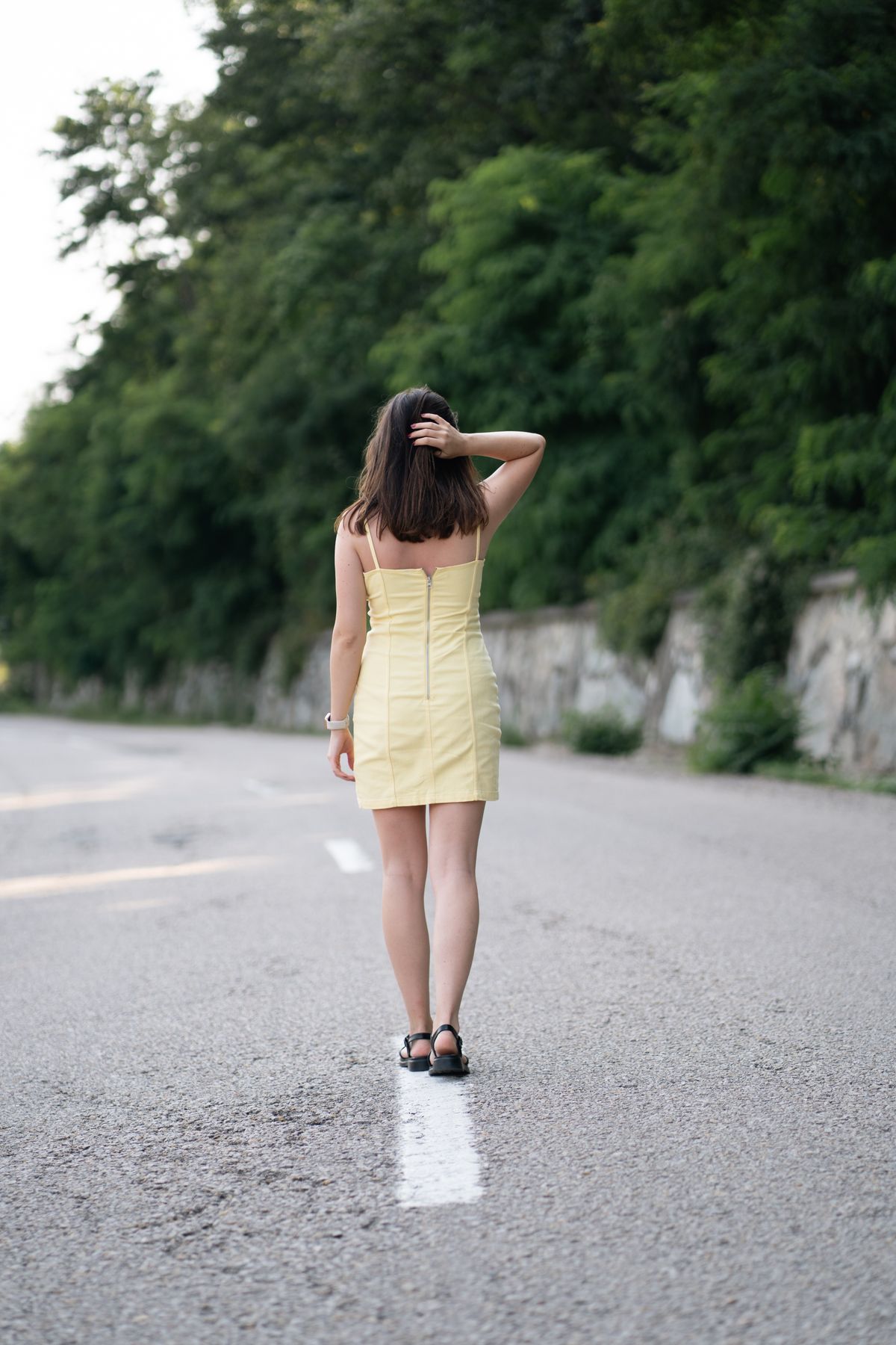 Skinny Young Girl Photos Download The Best Free Skinny Young Girl