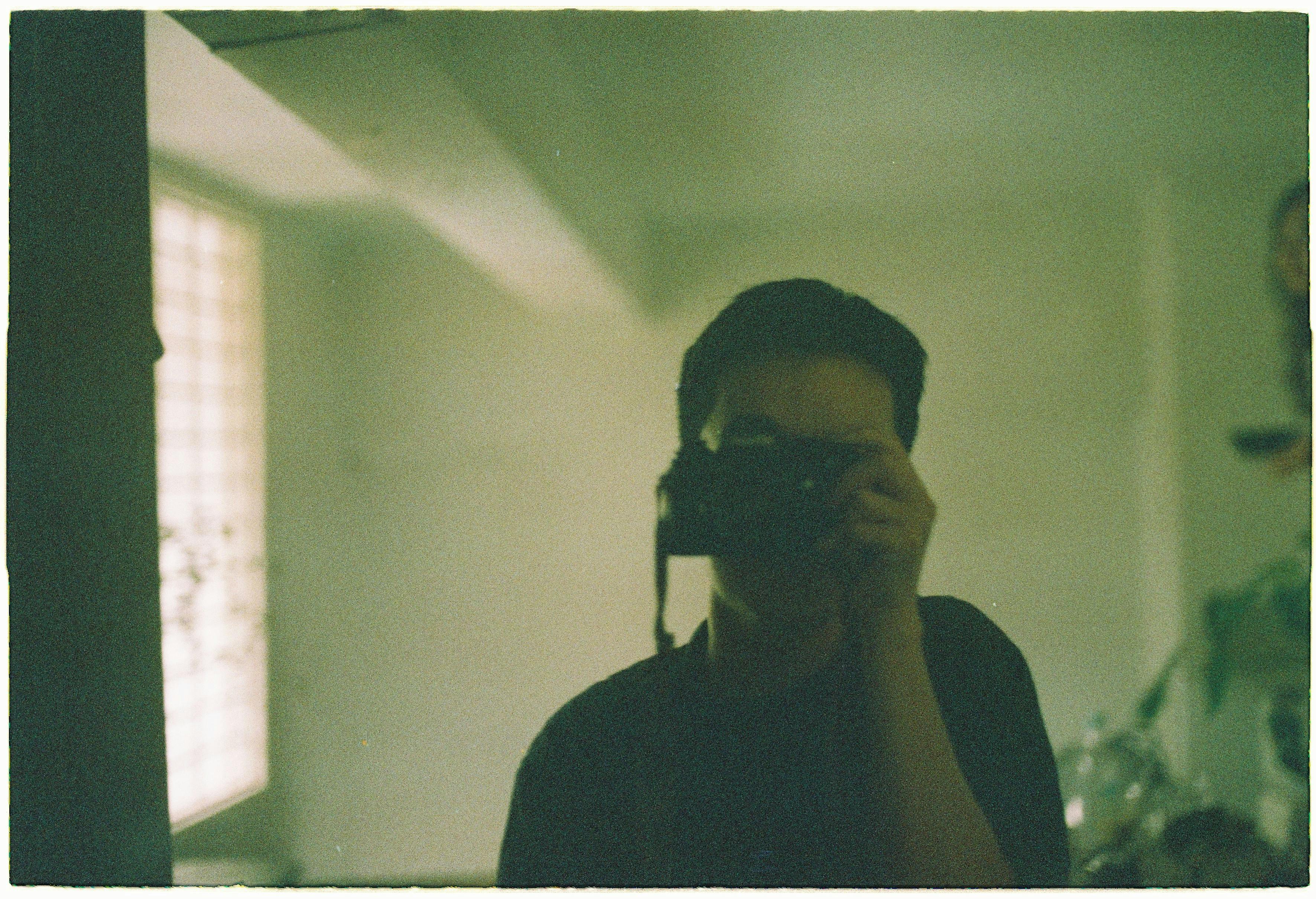 The Hien Bui - Photography