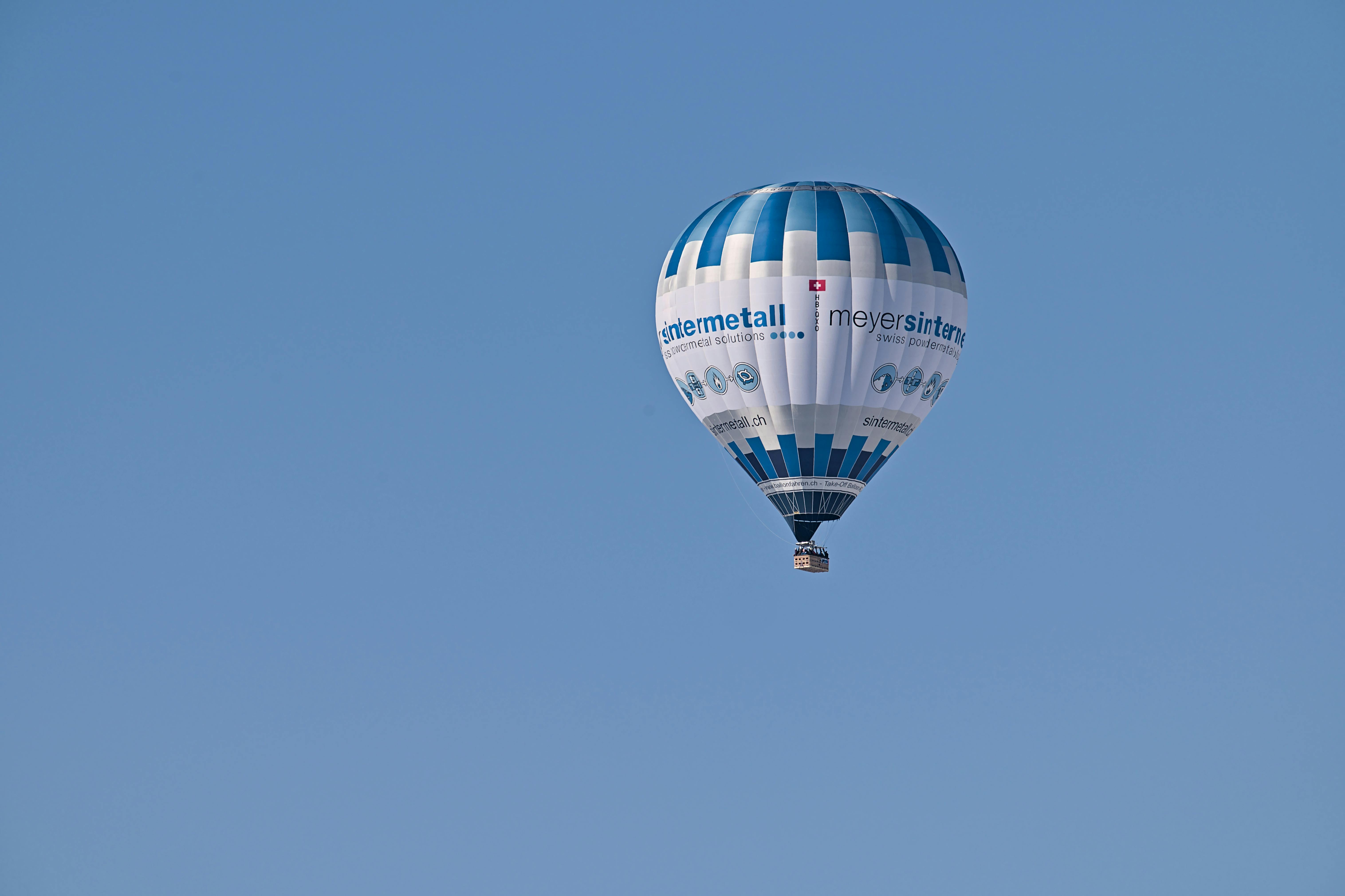 Sky High Resolution Photos, Download The BEST Free Sky High Resolution ...