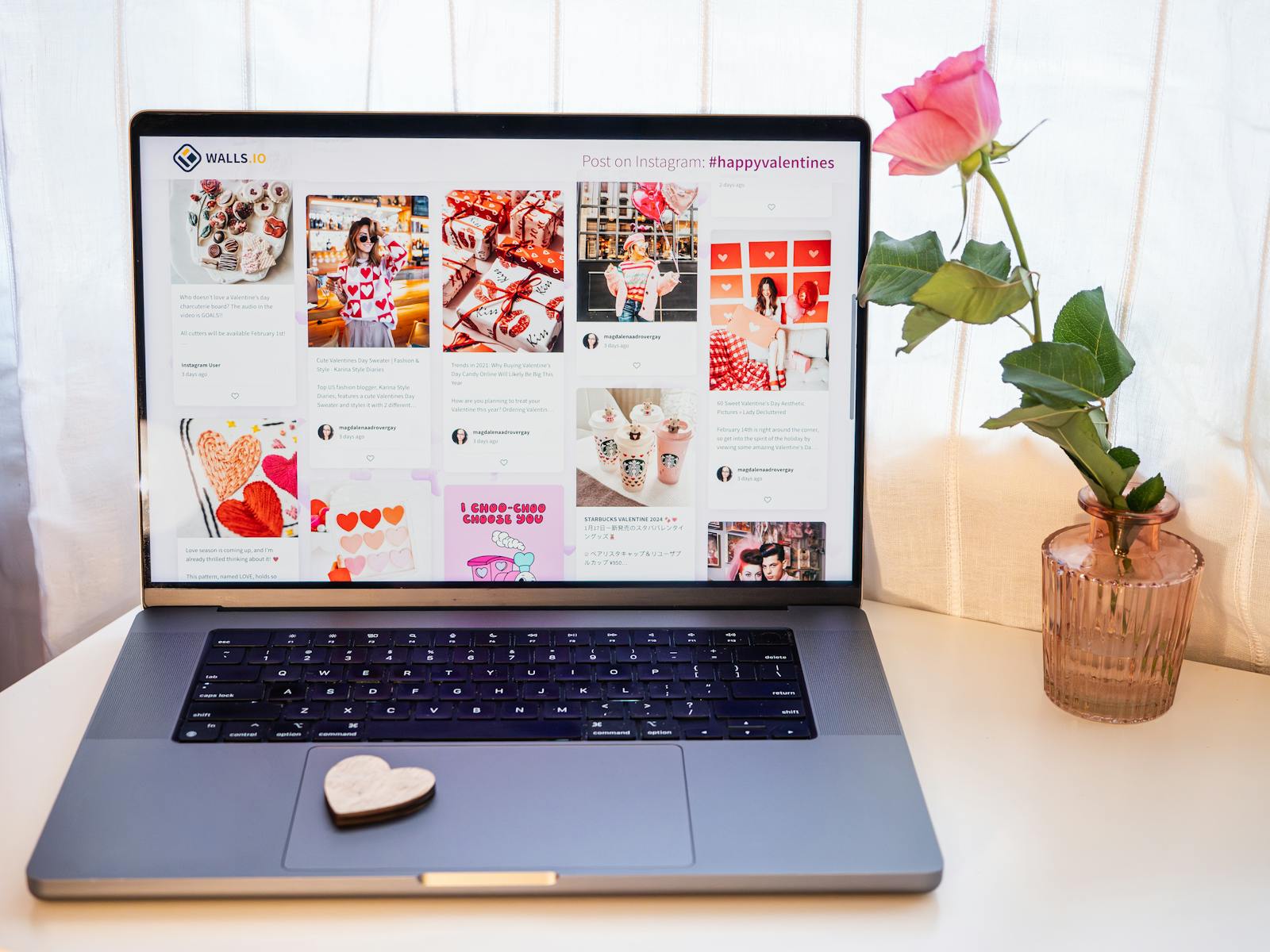 Violet Theme Laptop Photos, Download The BEST Free Violet Theme Laptop ...