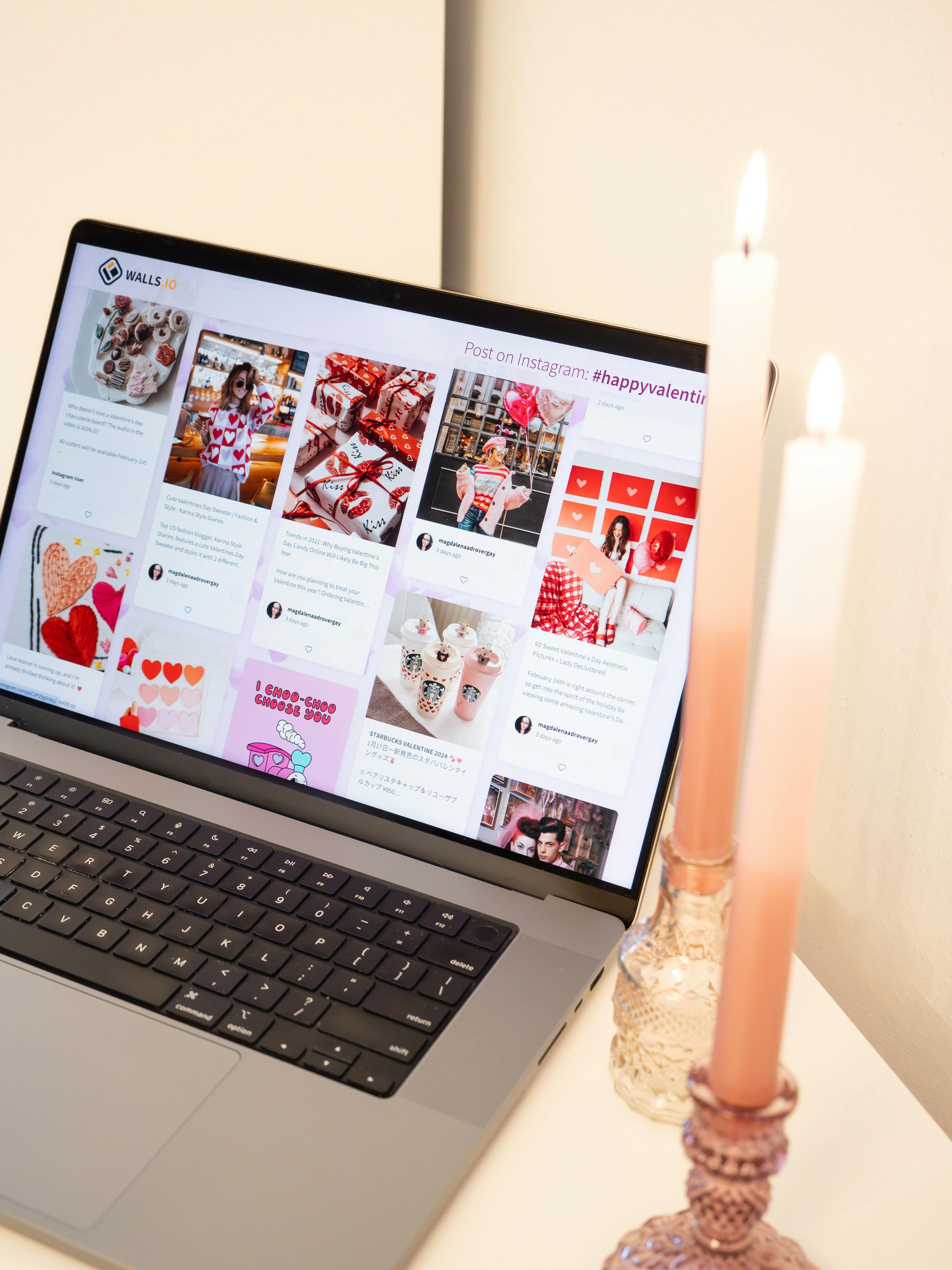 Normal Ped Photos Photos, Download The BEST Free Normal Ped Photos ...