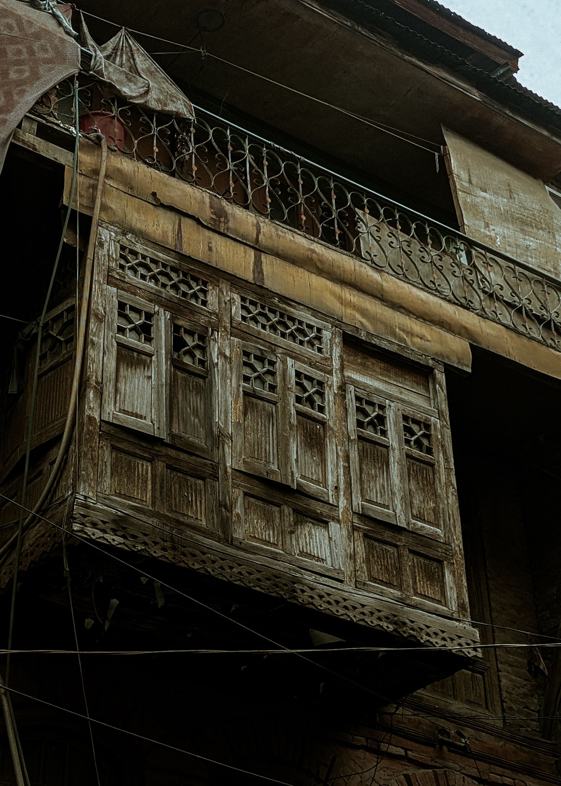 Building Aesthetic Photos, Download The BEST Free Building Aesthetic ...