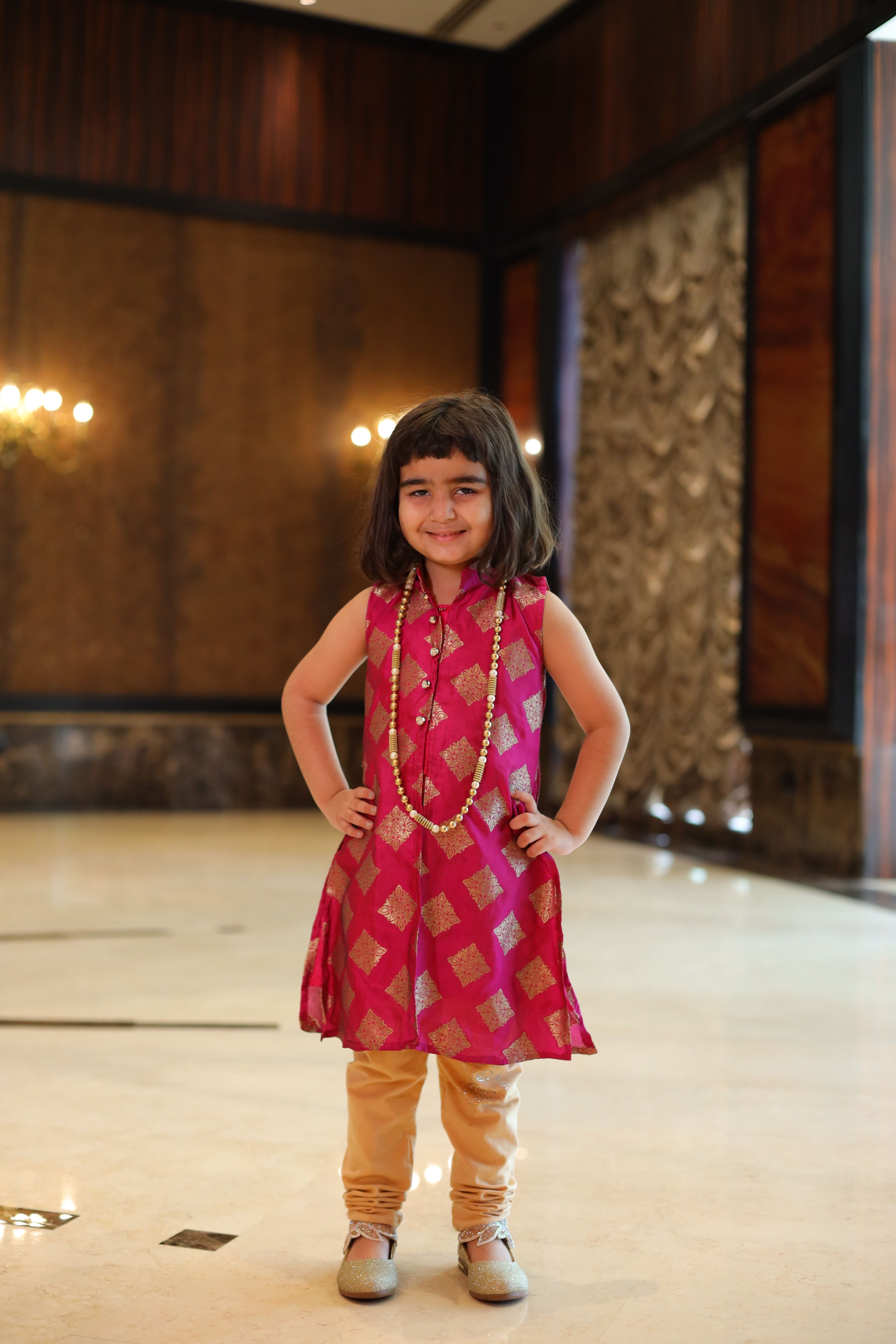 Tween Girl Photos, Download The BEST Free Tween Girl Stock Photos & HD ...