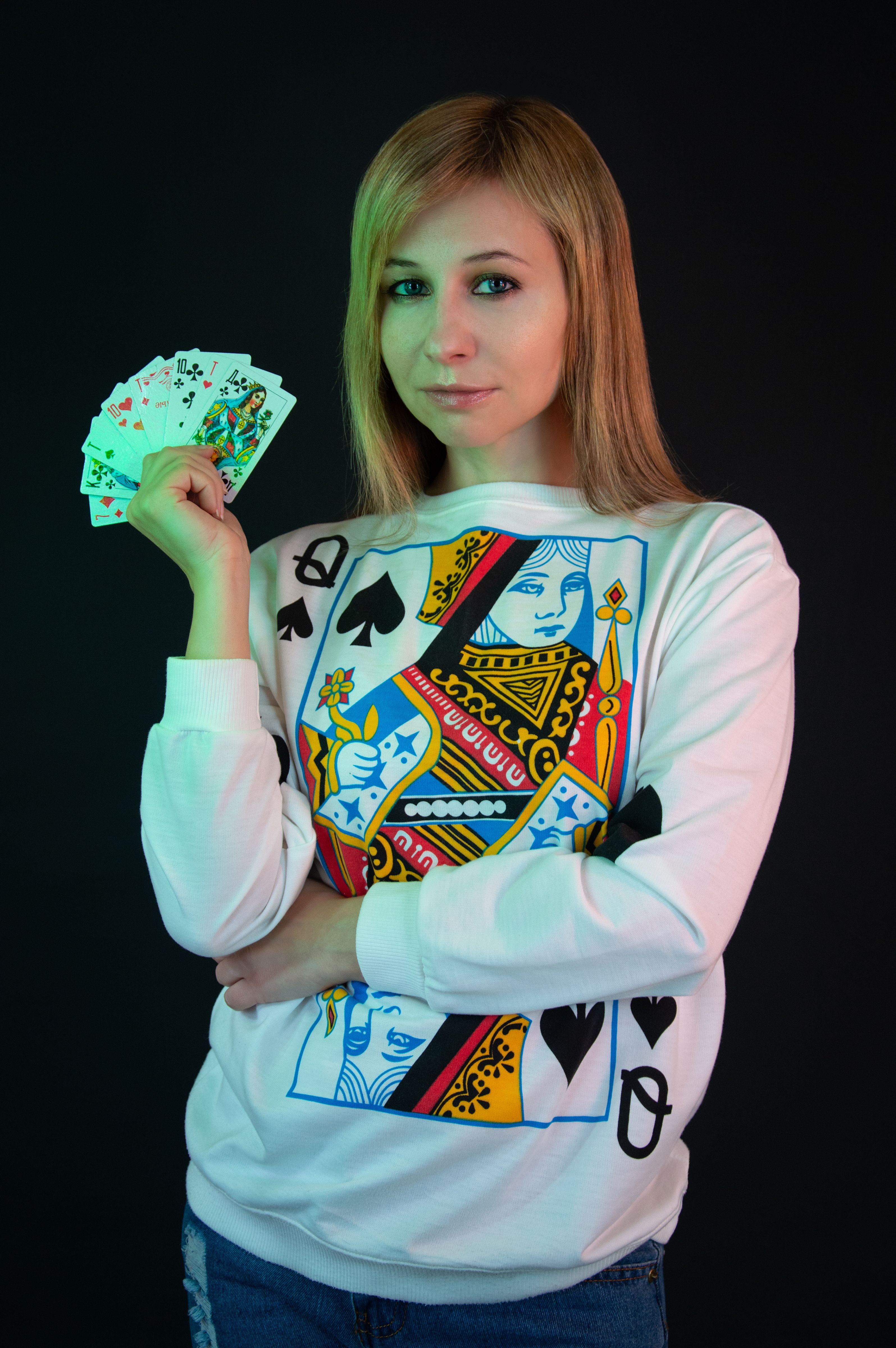 Model Marry Queen Photos, Download The BEST Free Model Marry Queen ...