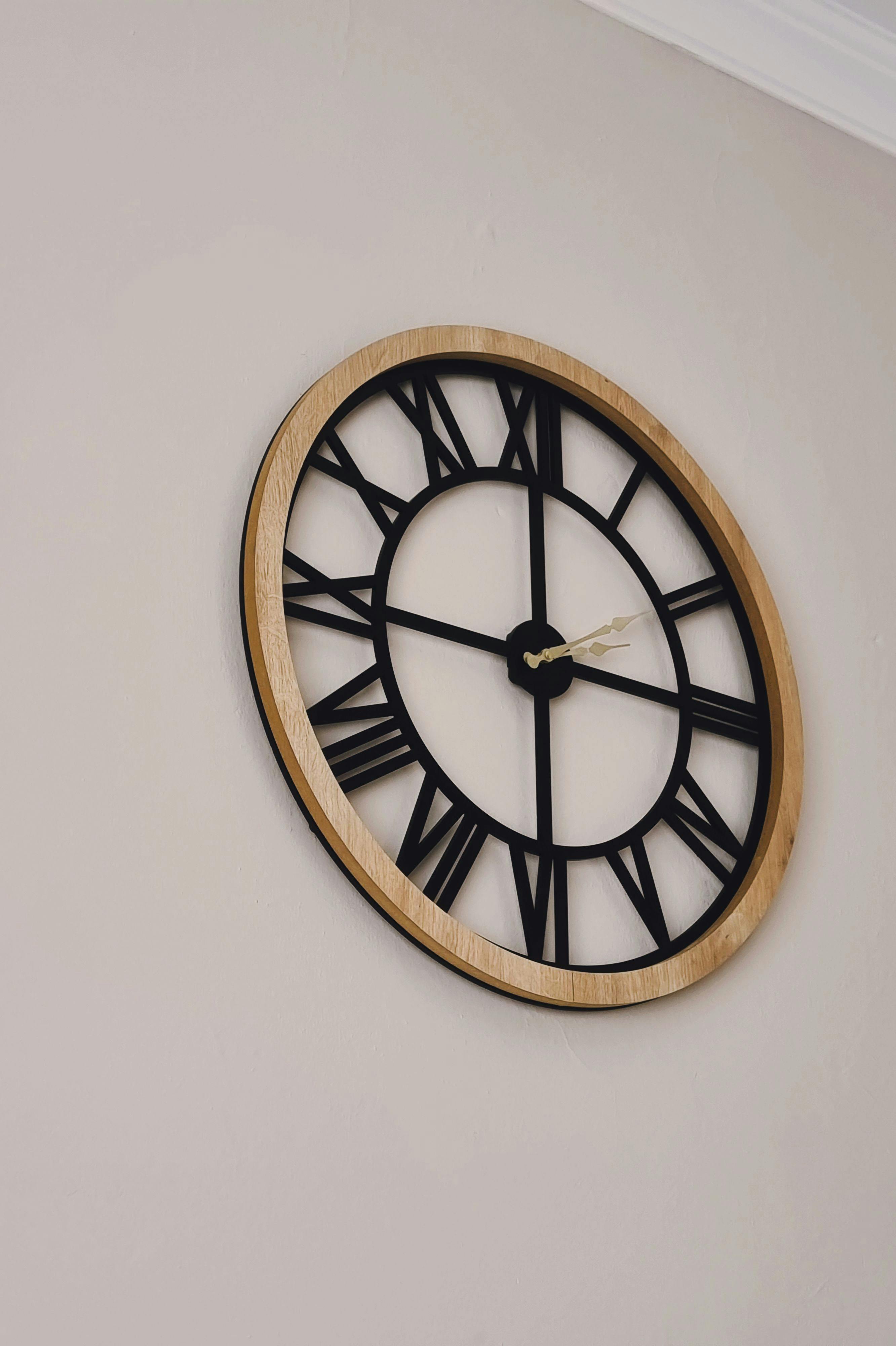 Time Clock Rules Photos, Download The BEST Free Time Clock Rules Stock ...