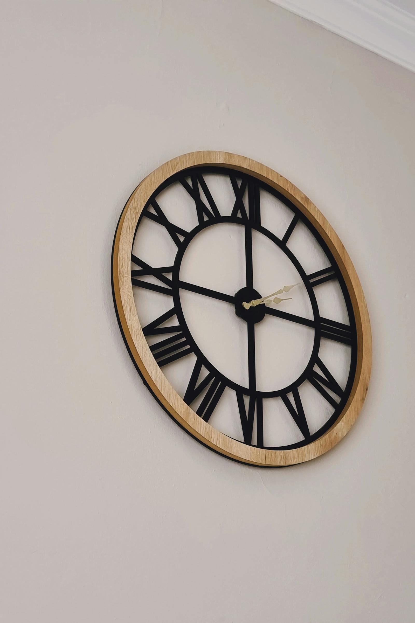 4k Clock Photos, Download The BEST Free 4k Clock Stock Photos & HD Images