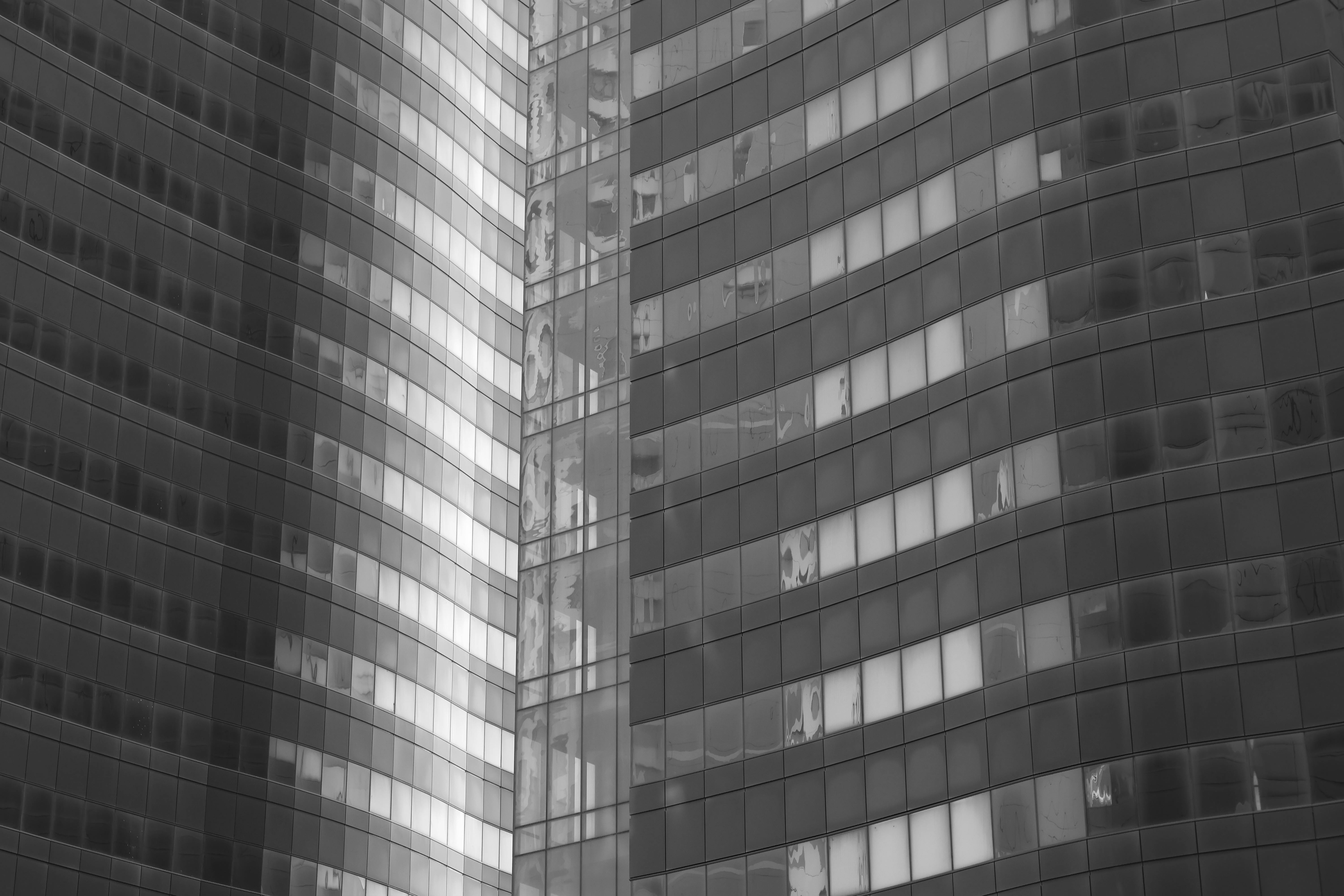 Postmodernism Photos, Download The BEST Free Postmodernism Stock Photos ...