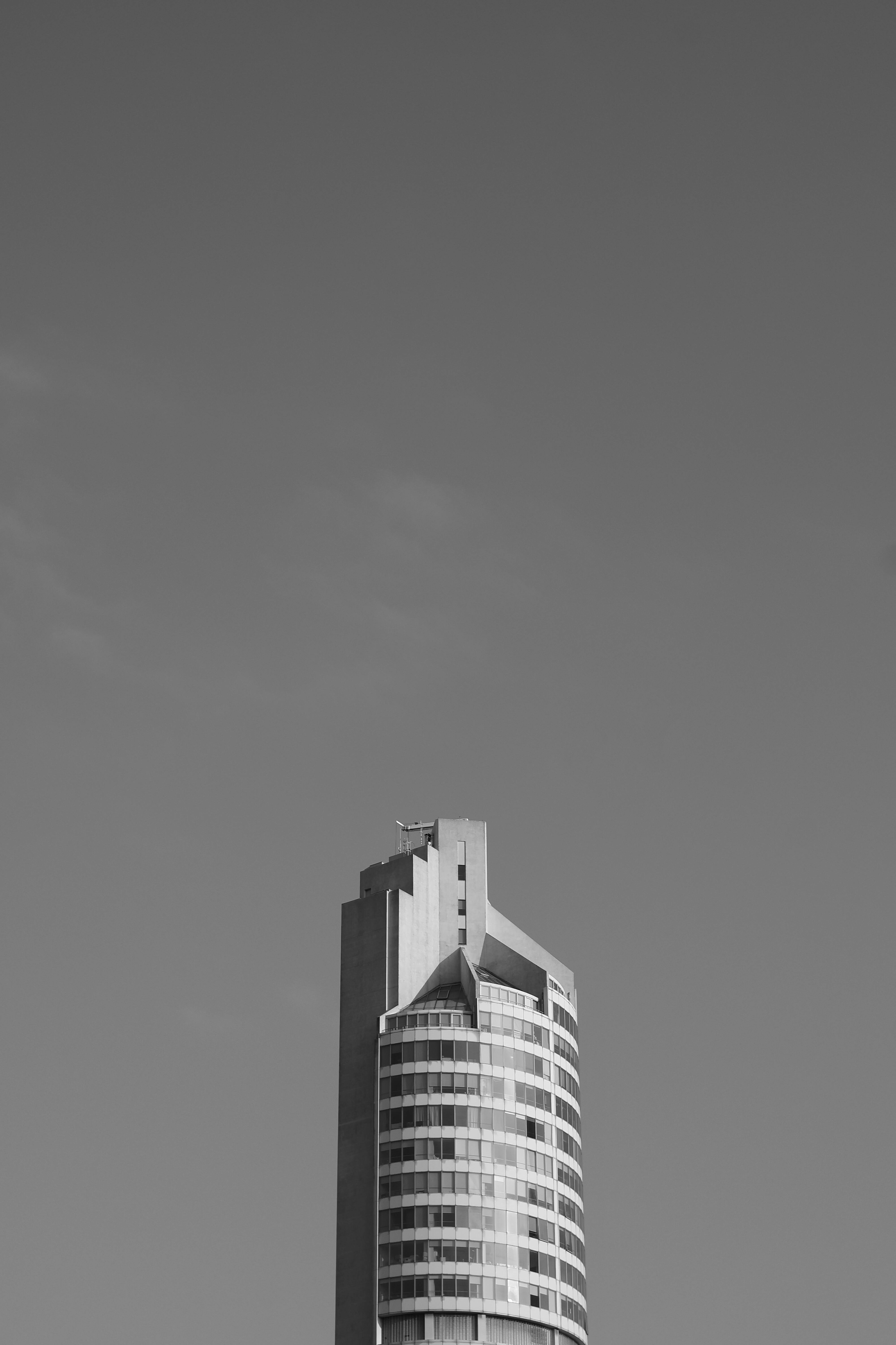 Postmodernism Photos, Download The BEST Free Postmodernism Stock Photos ...