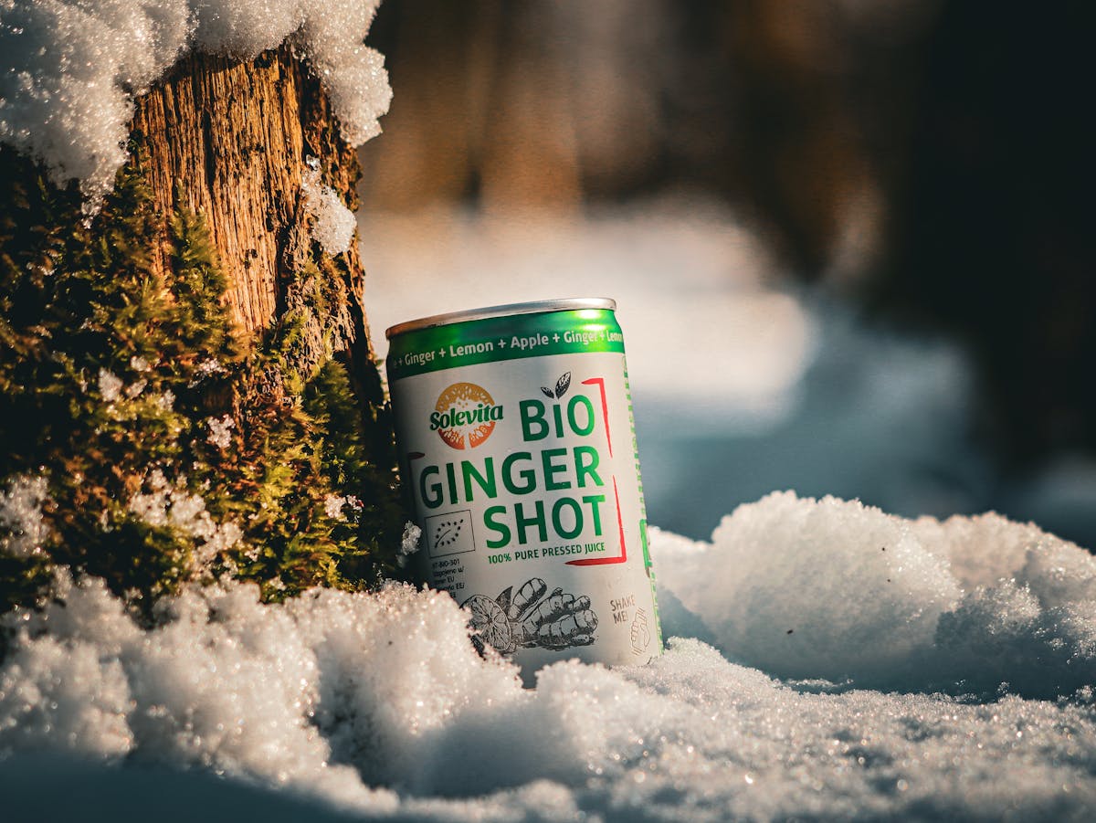 Juice Can Photos, Download The BEST Free Juice Can Stock Photos & HD Images