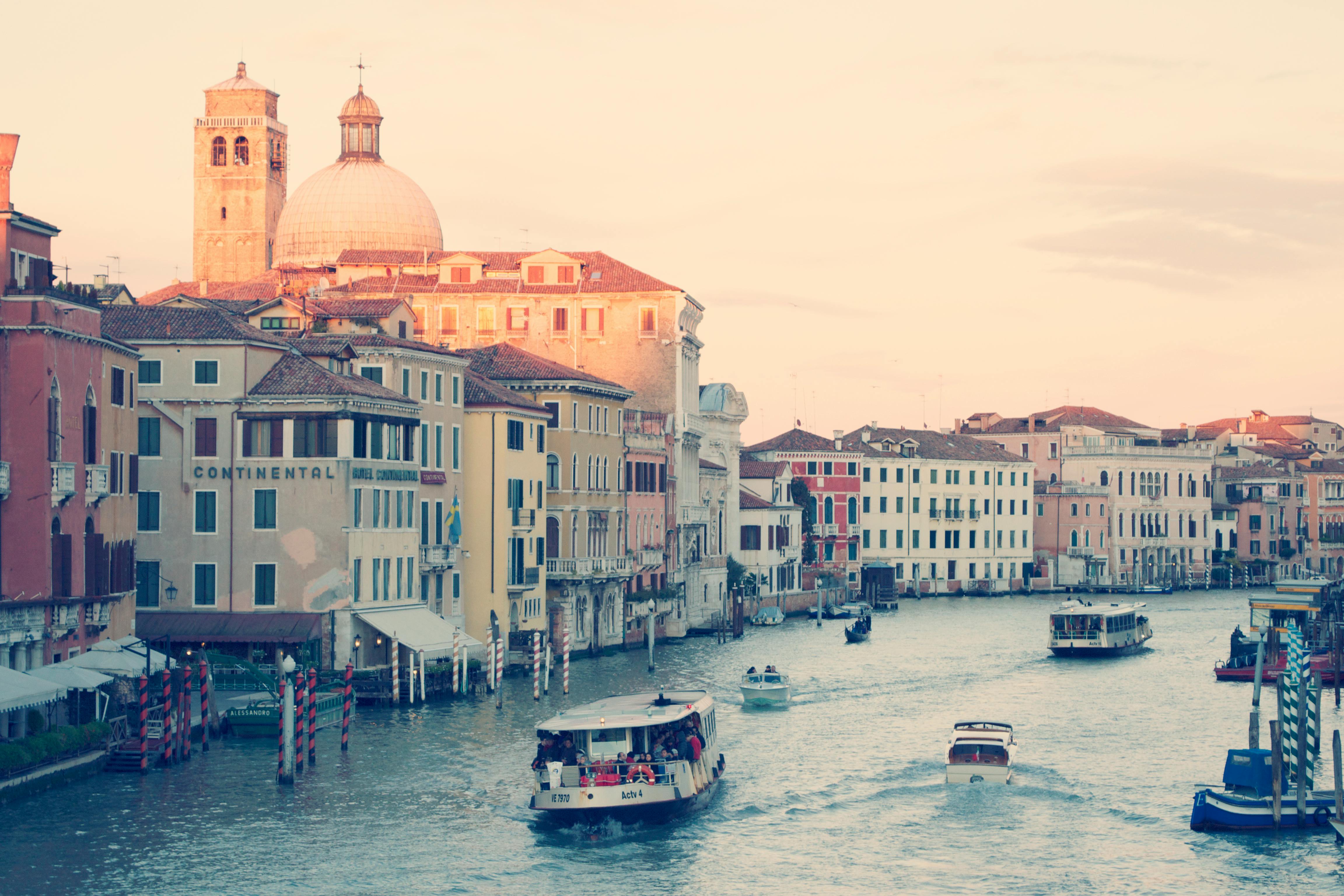 Kostenlose Bilder von Ionut · Pexels