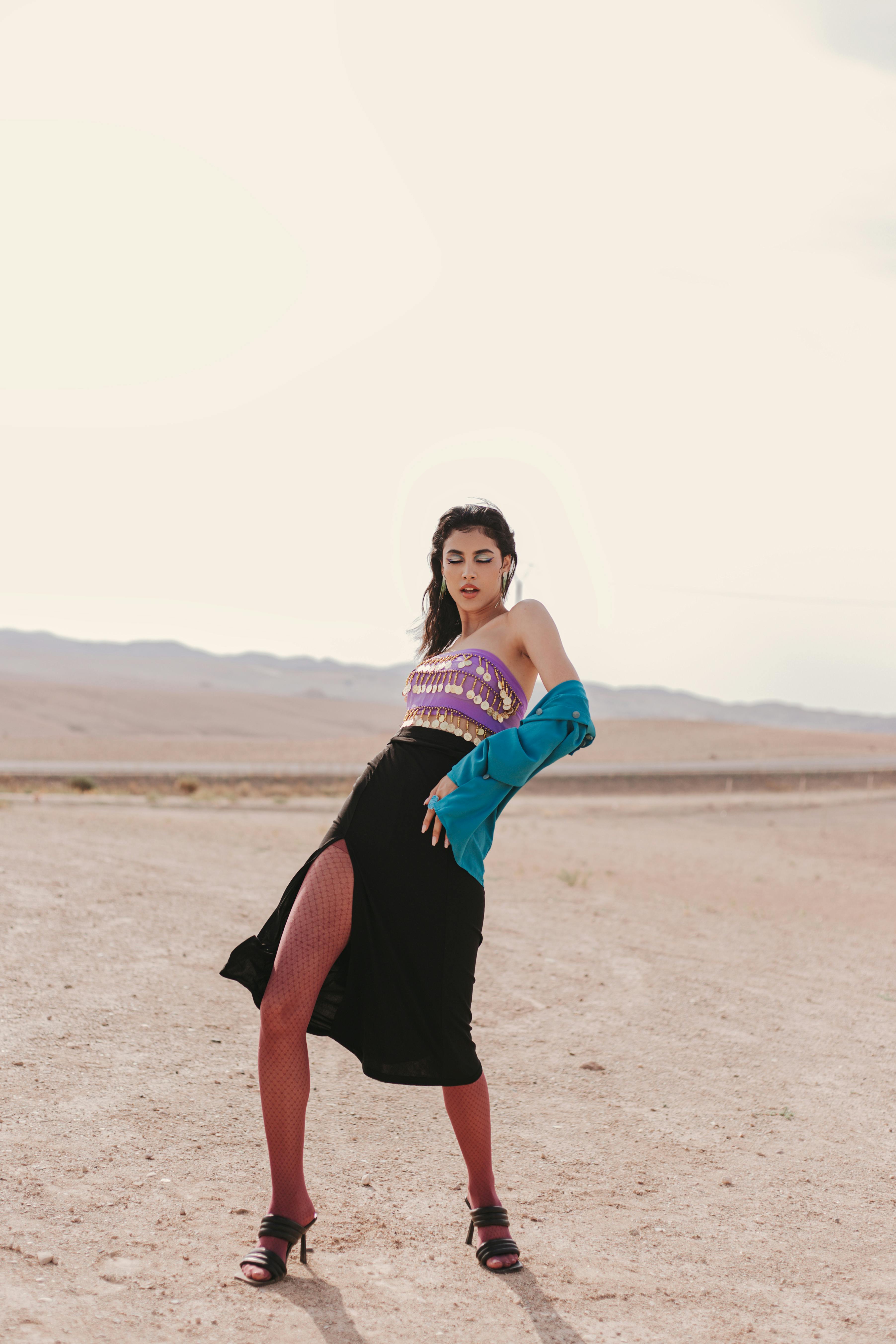 Bending Photos, Download The BEST Free Bending Stock Photos & HD Images