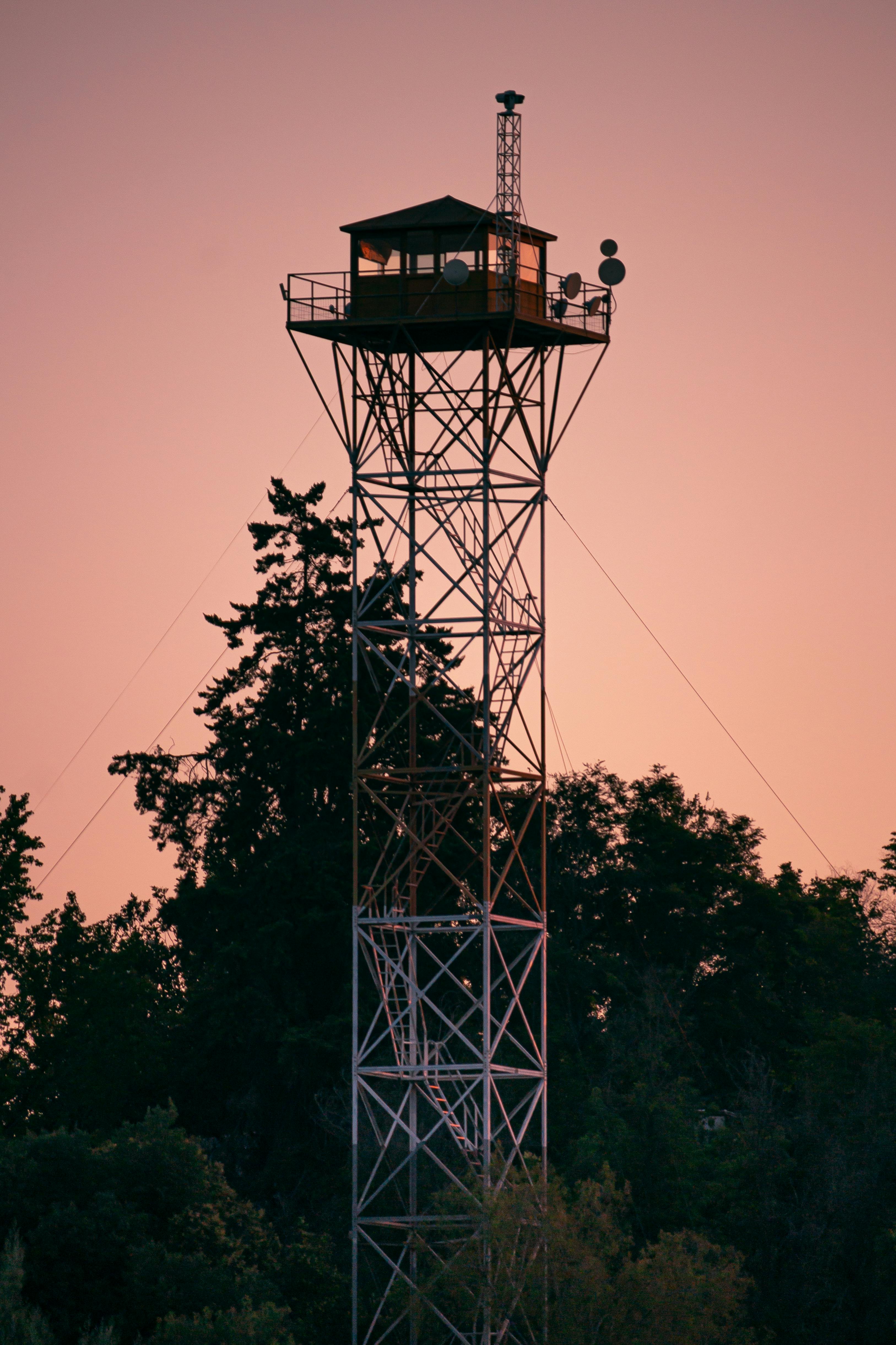 Alexis Leandro Jeria Bocca - Photography