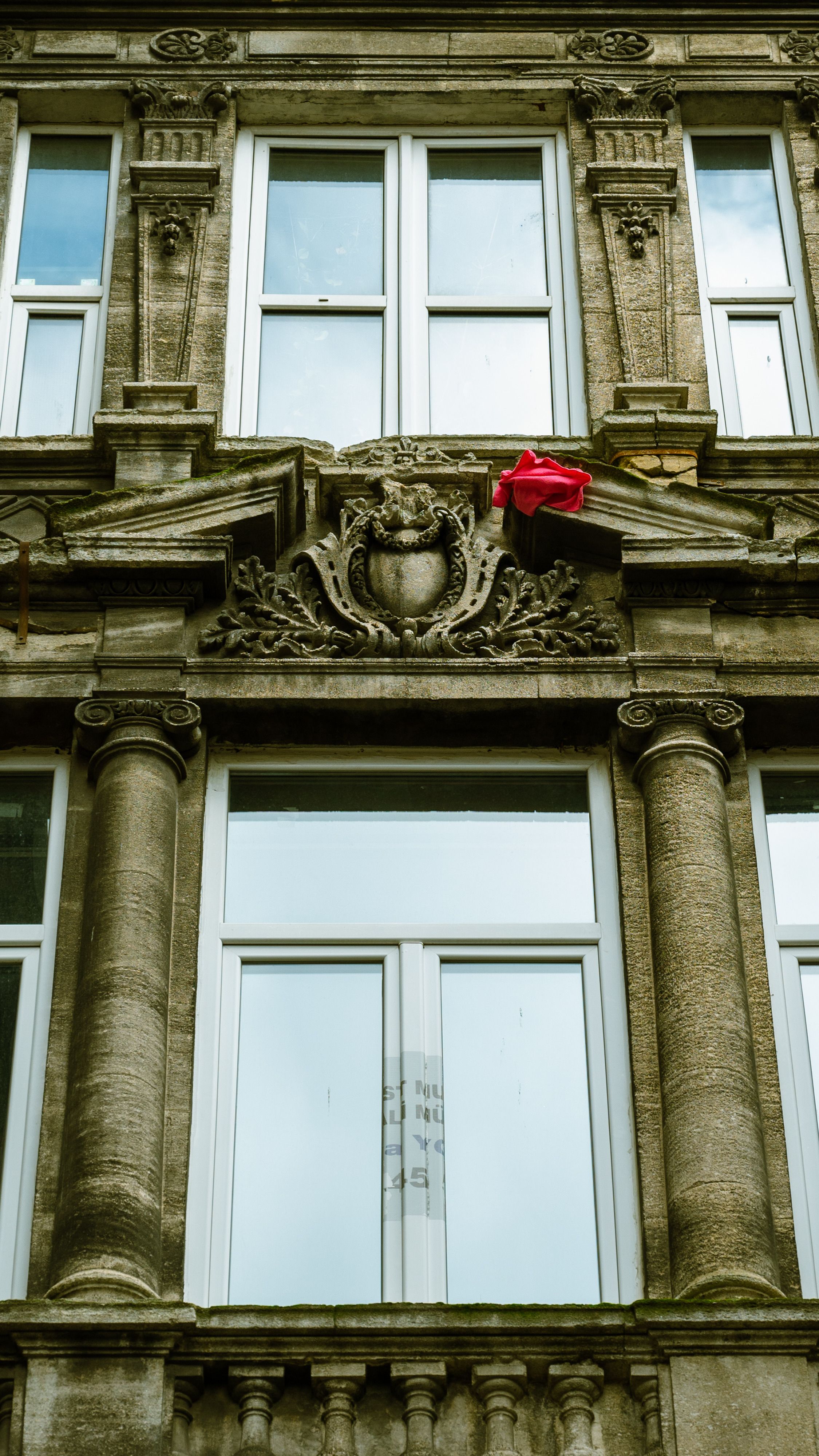 Foto de stock gratuita sobre arquitectura, arquitectura clásica ...