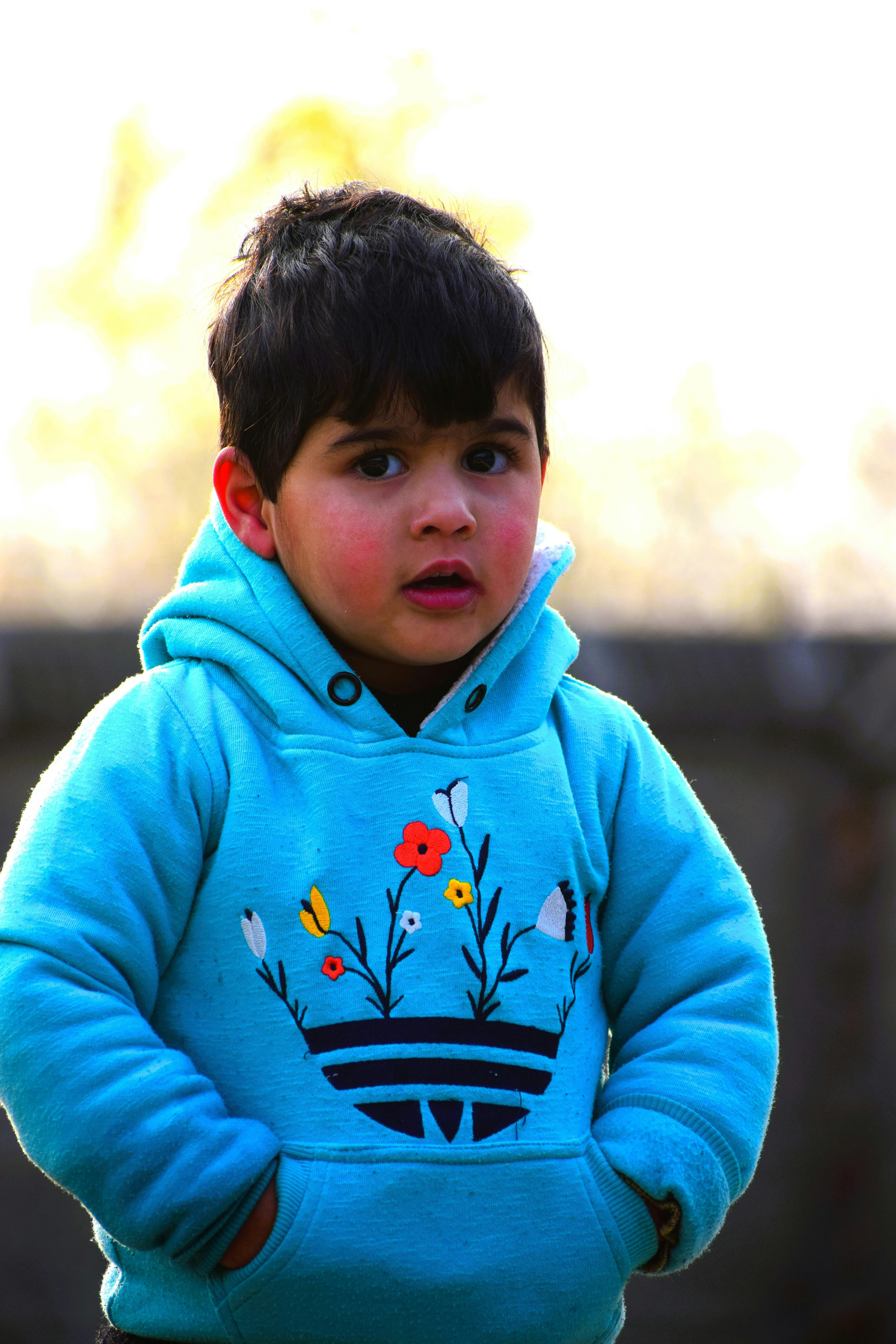 Tantray Junaid - Photography