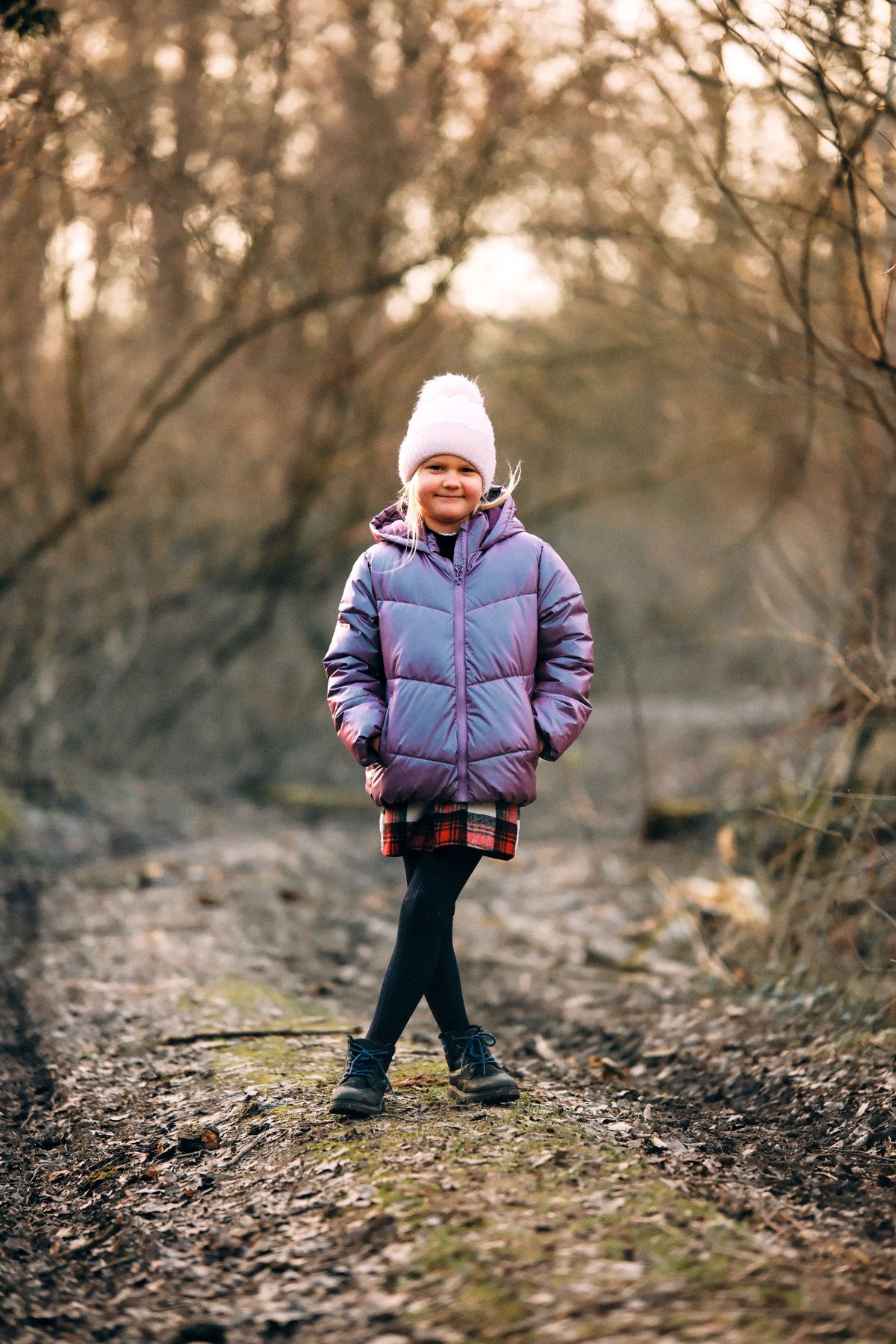 Kids Jacket Photos, Download The BEST Free Kids Jacket Stock Photos ...