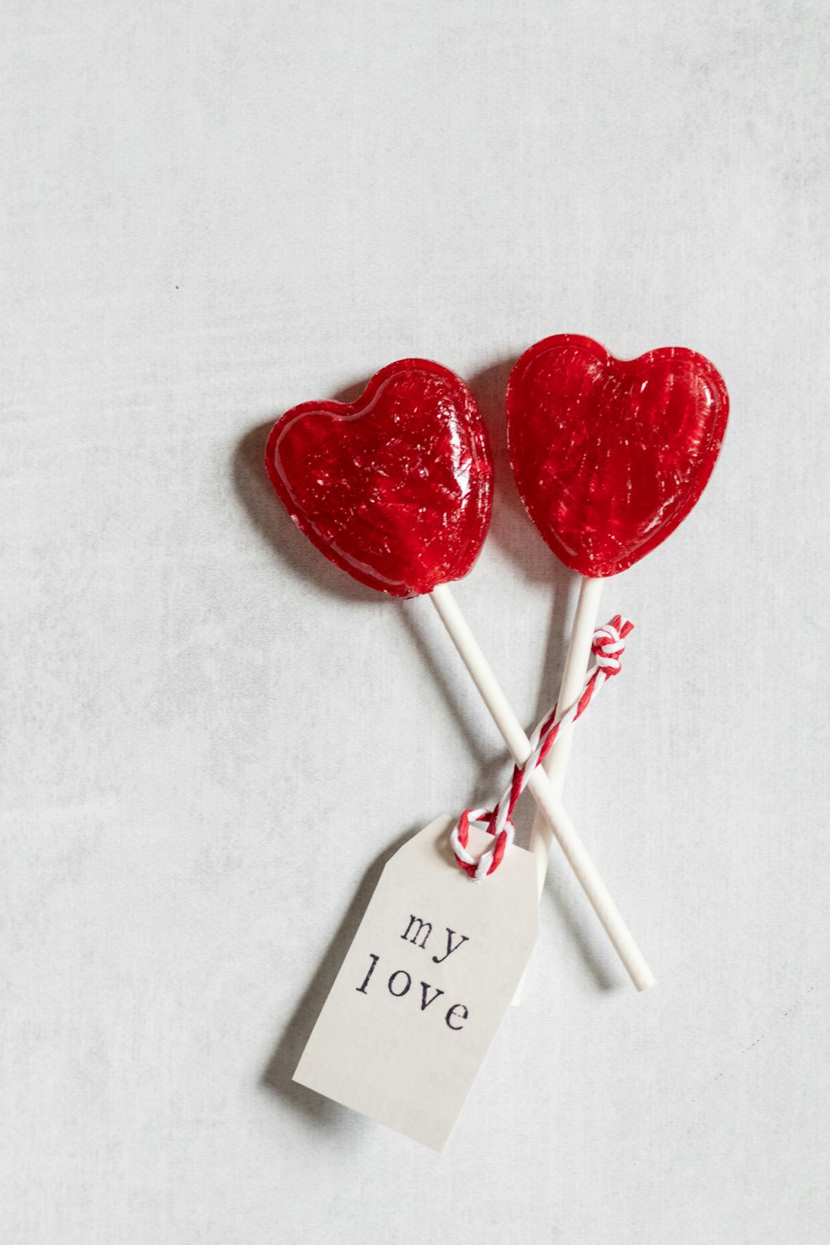 Candy Love Photos, Download The BEST Free Candy Love Stock Photos & HD ...