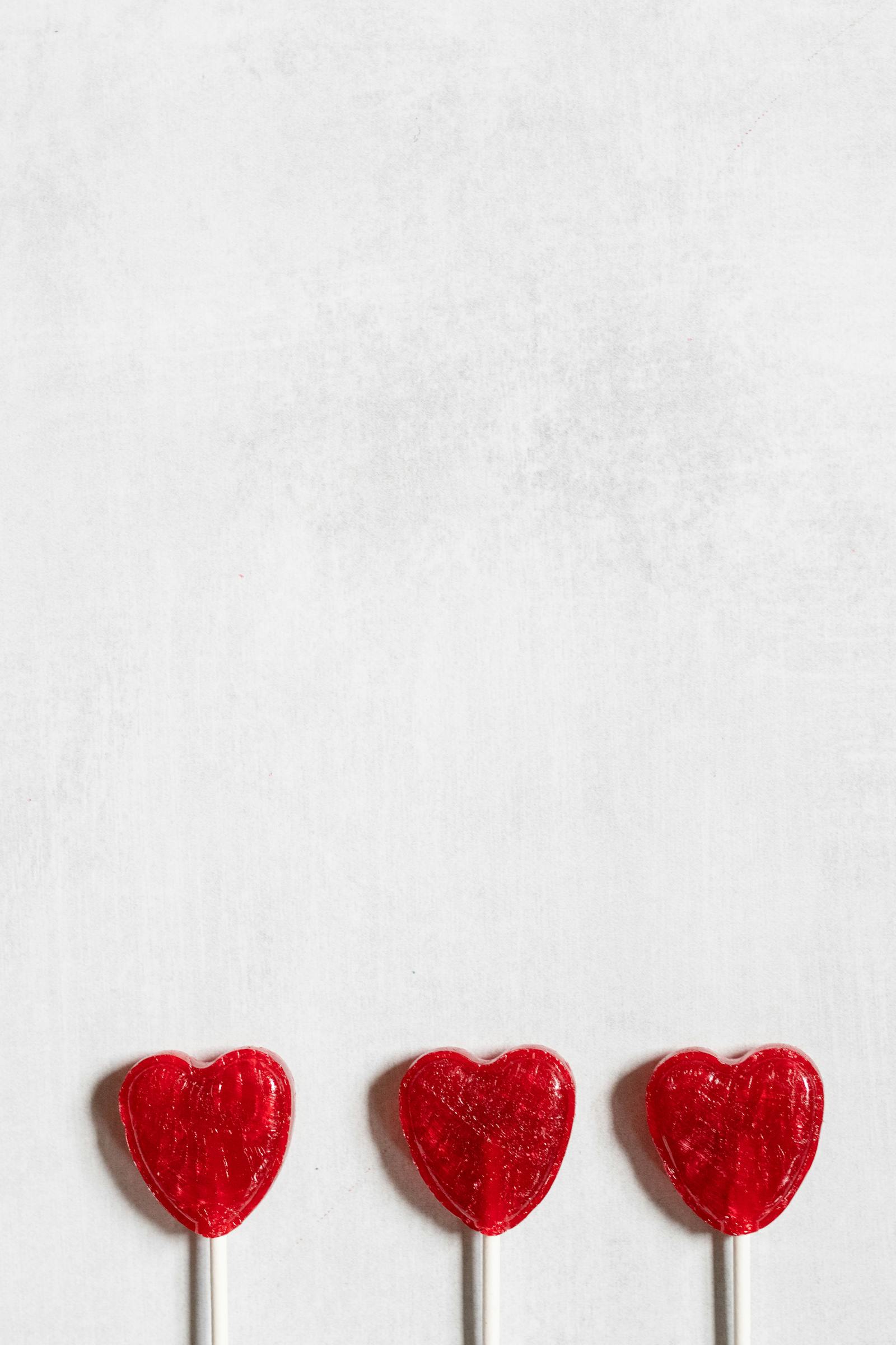 Love Heart Photos, Download The BEST Free Love Heart Stock Photos & HD ...