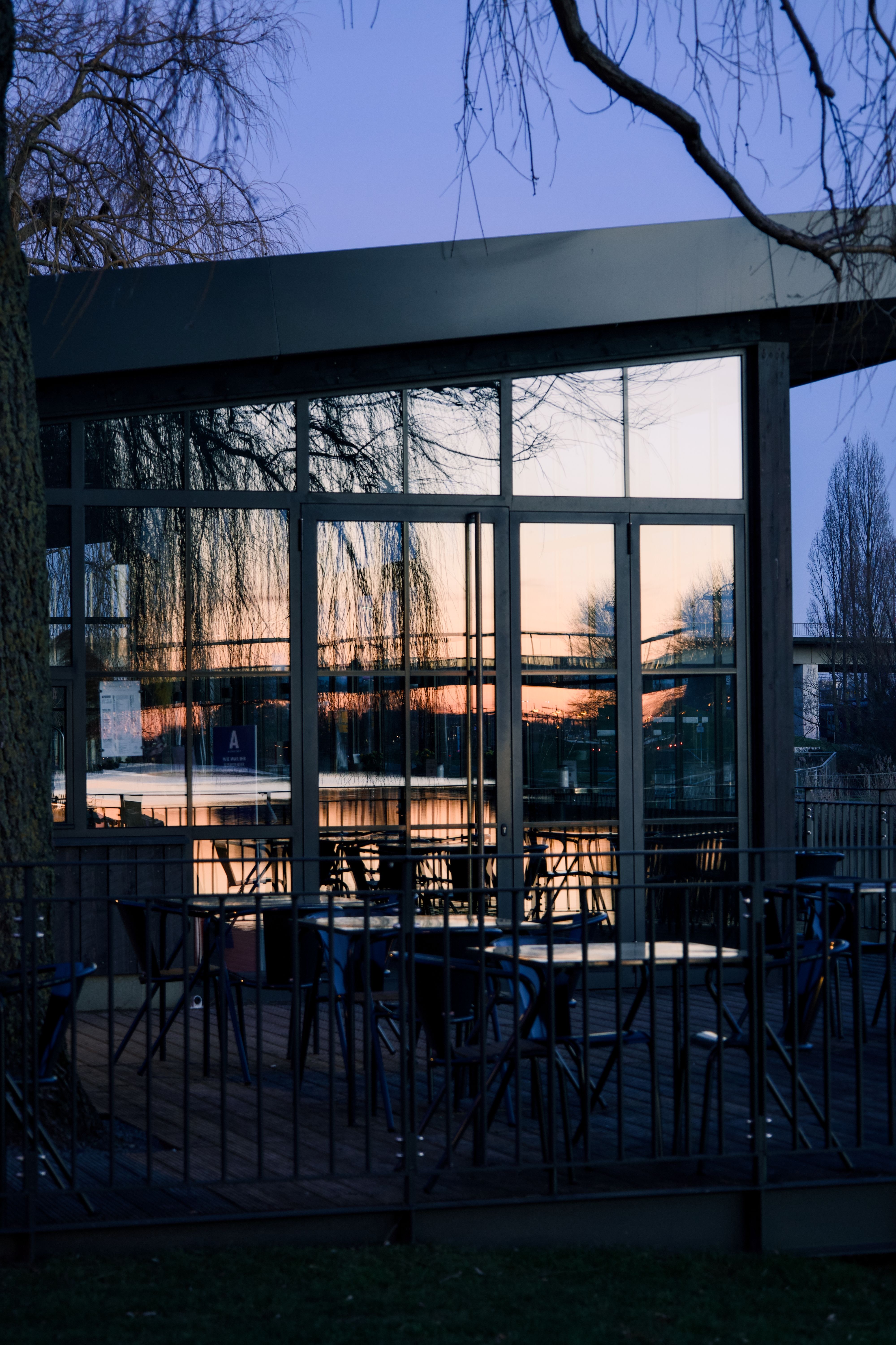 Glass Chamber Photos, Download The BEST Free Glass Chamber Stock Photos ...