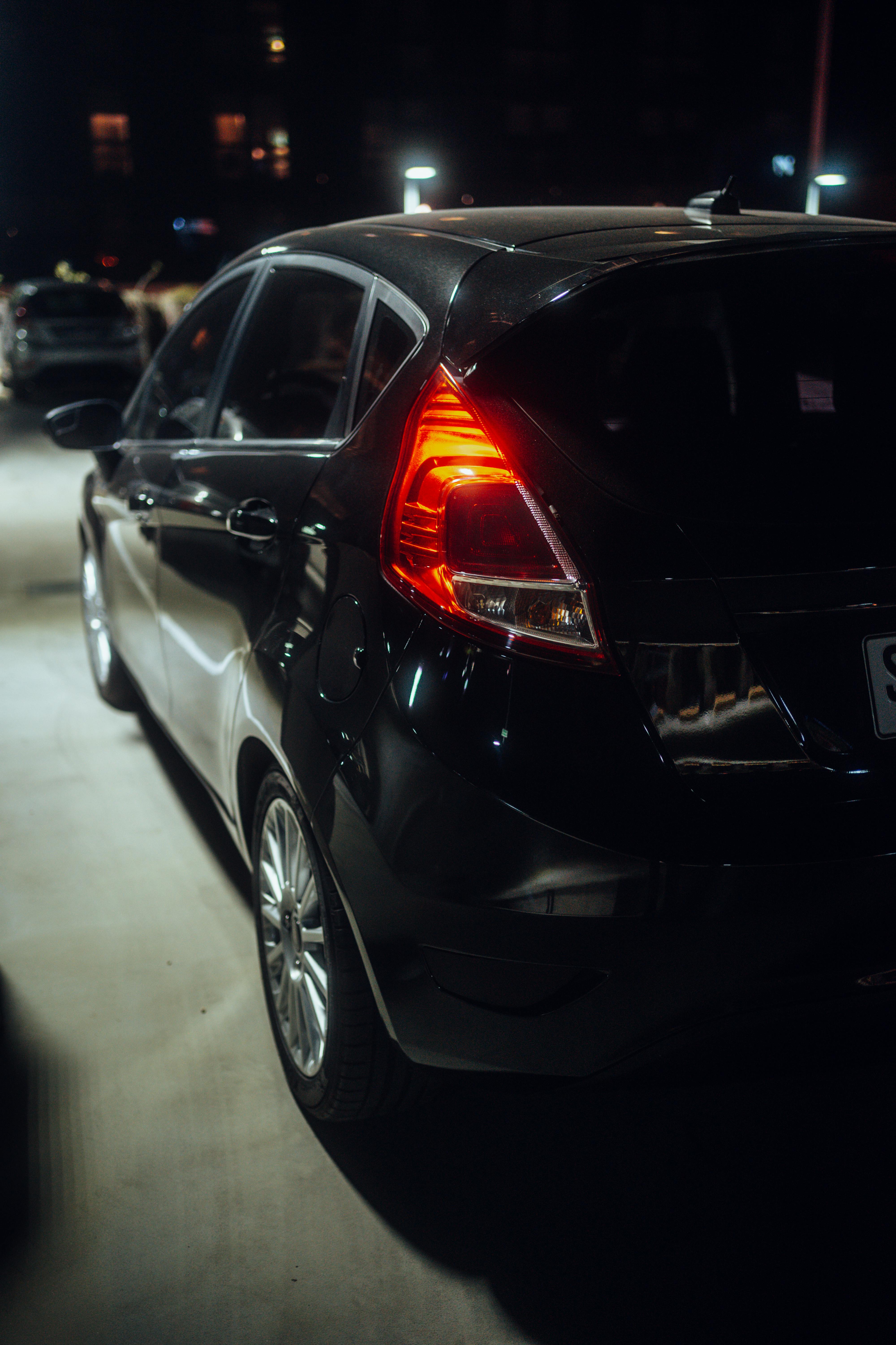 Driving A Car Frontview Photos, Download The BEST Free Driving A Car ...