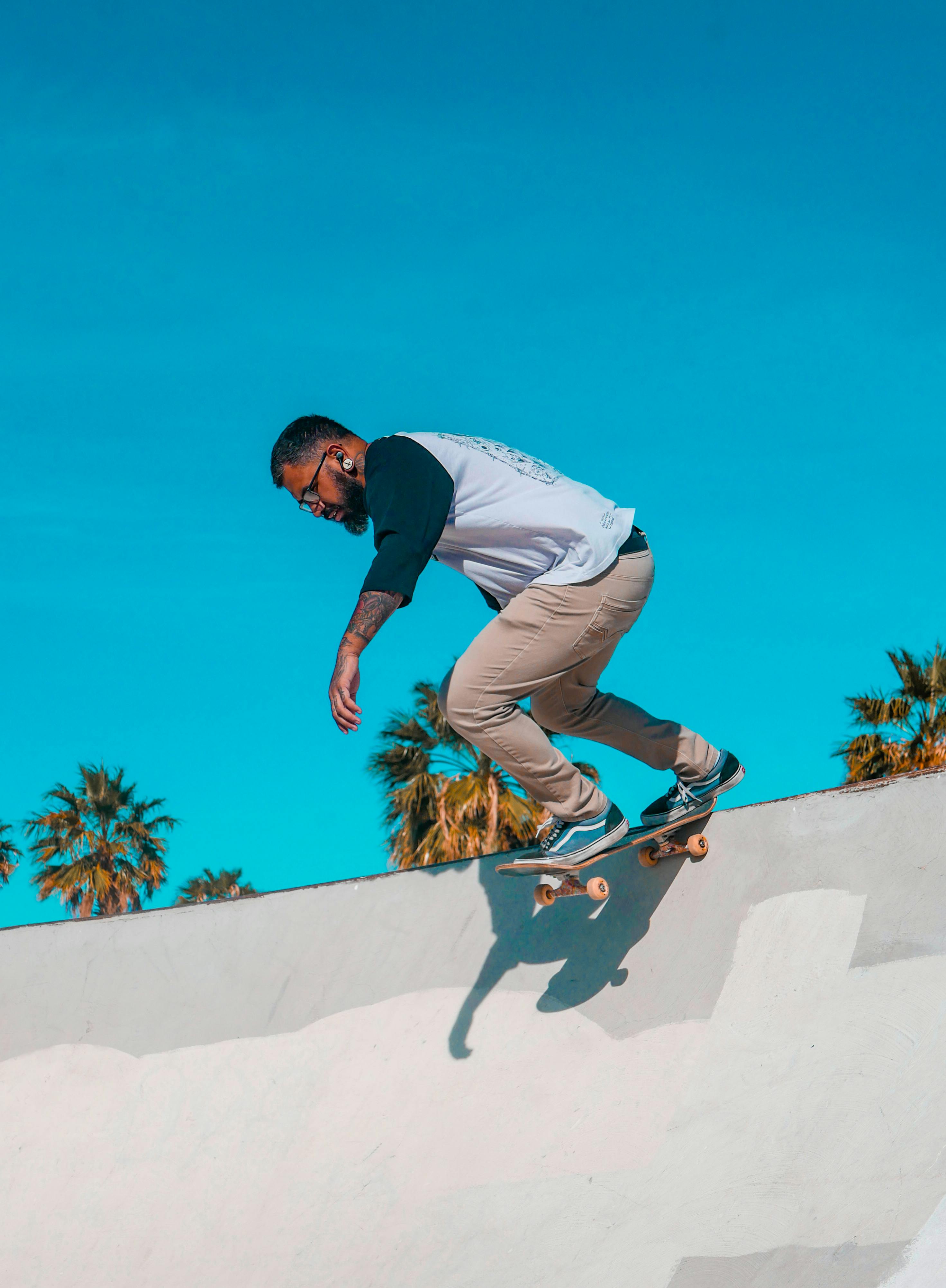 Skateboard Shots Photos, Download The BEST Free Skateboard Shots Stock ...