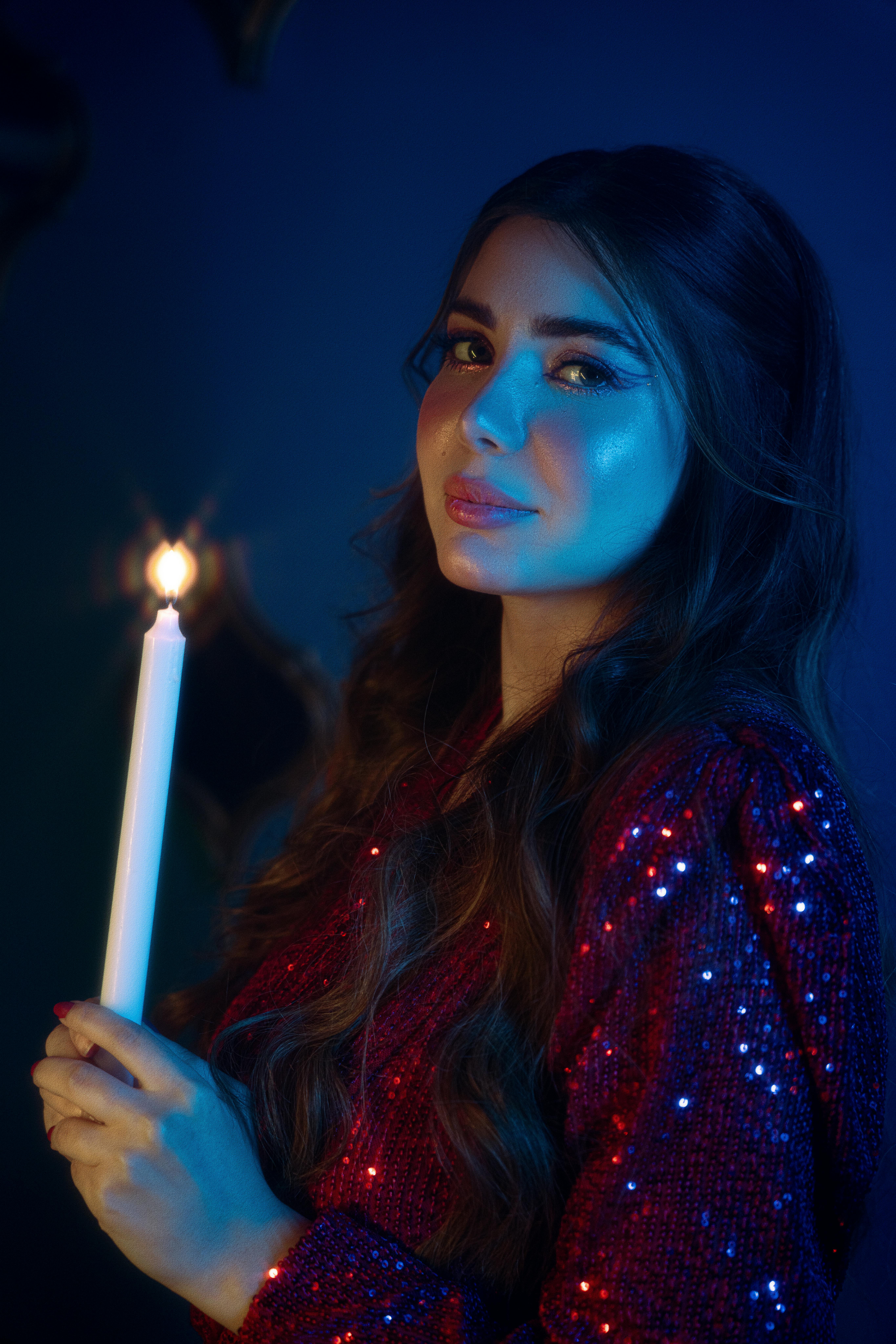 Red Light Session Photos, Download The BEST Free Red Light Session ...