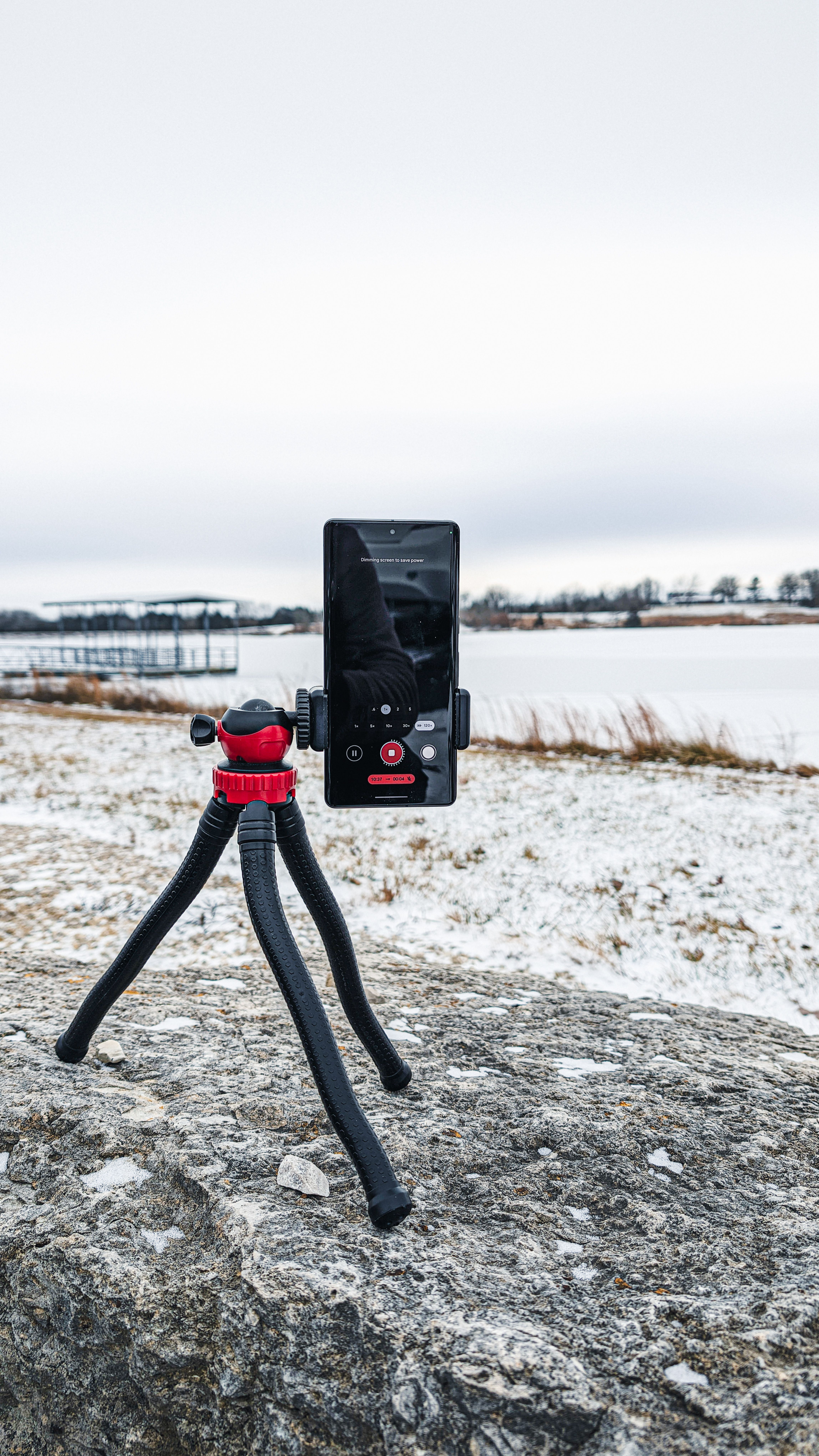 Ground Tripod Photos, Download The BEST Free Ground Tripod Stock Photos ...