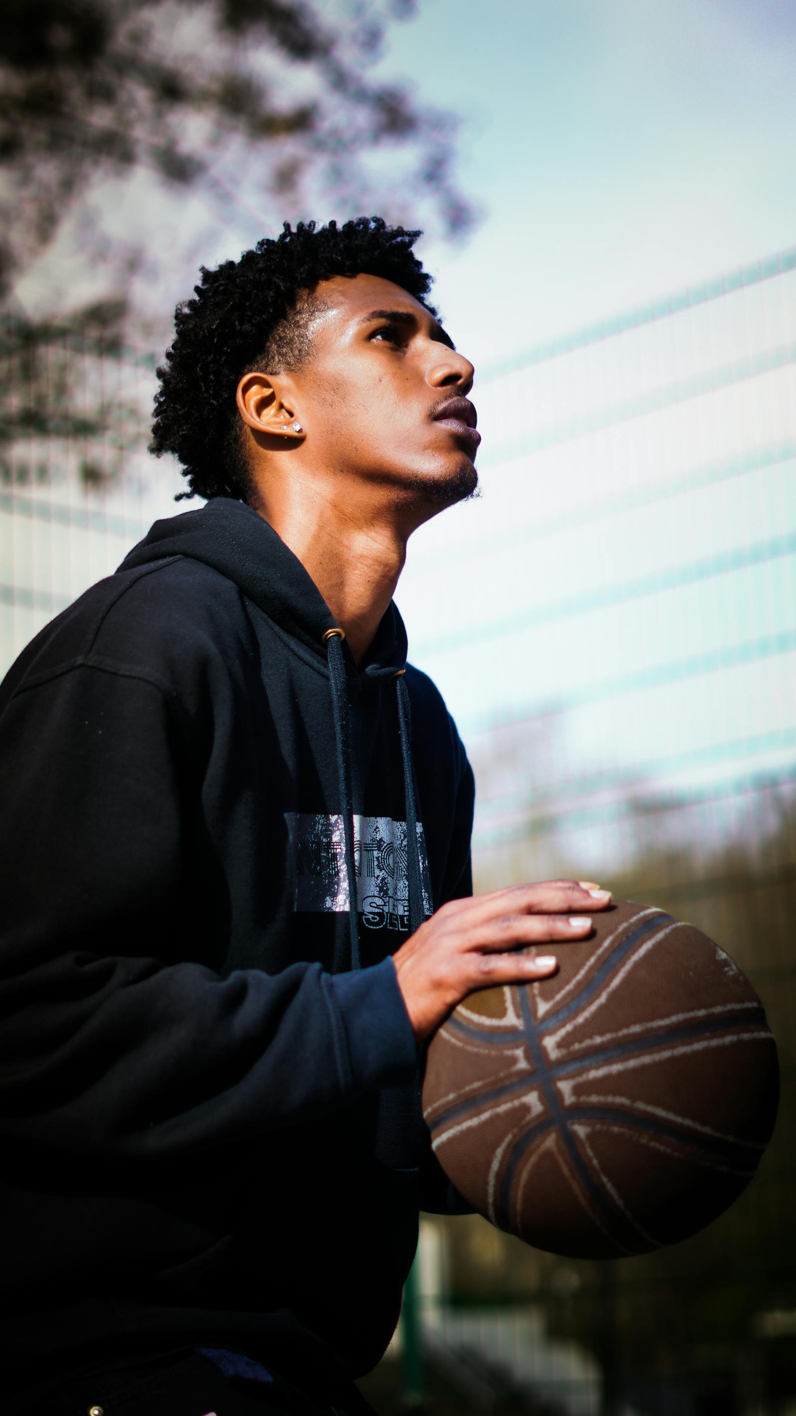 College Basketball Photos, Download The BEST Free College Basketball ...