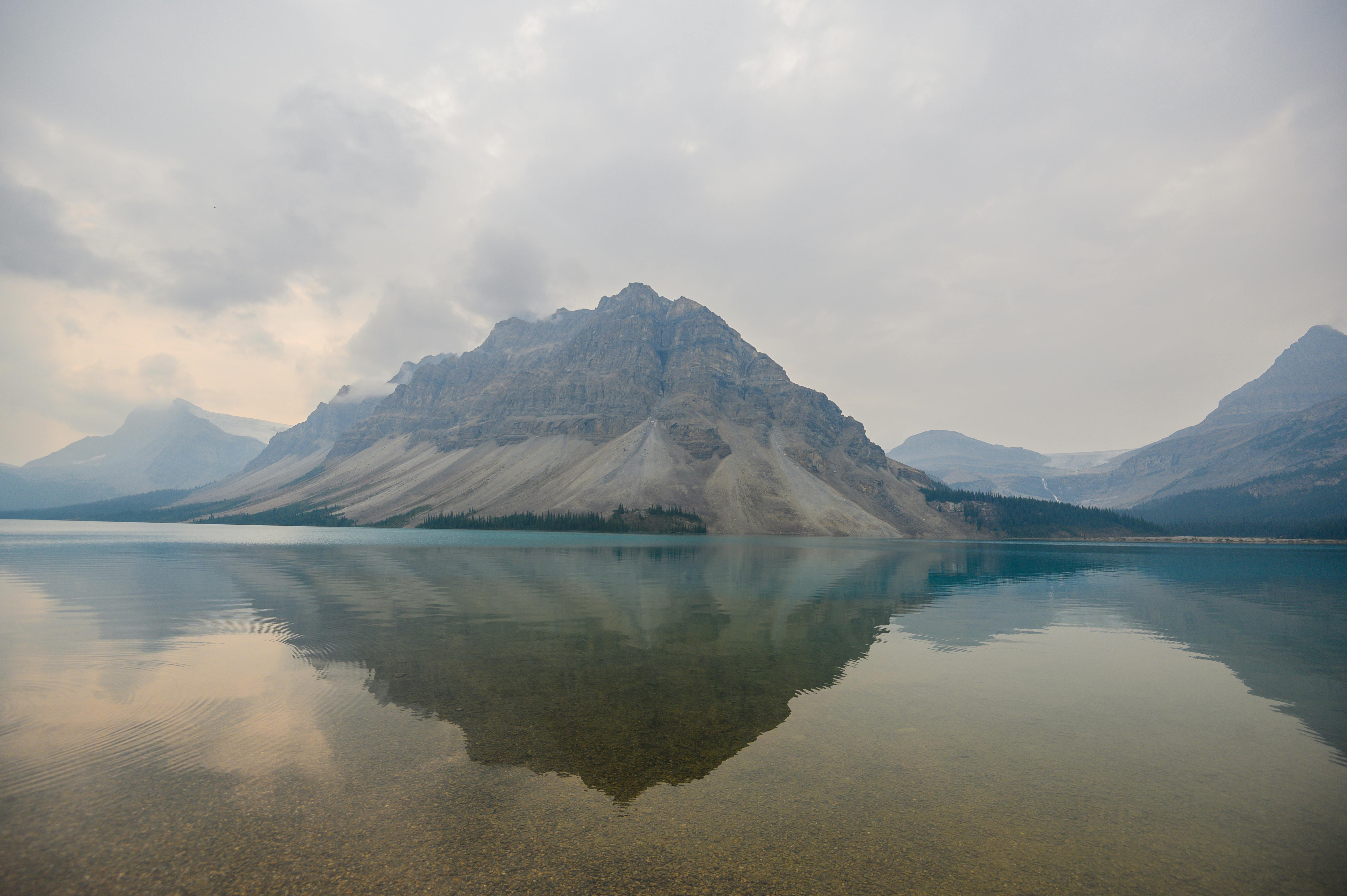 Srinivas Raghavan - Photography