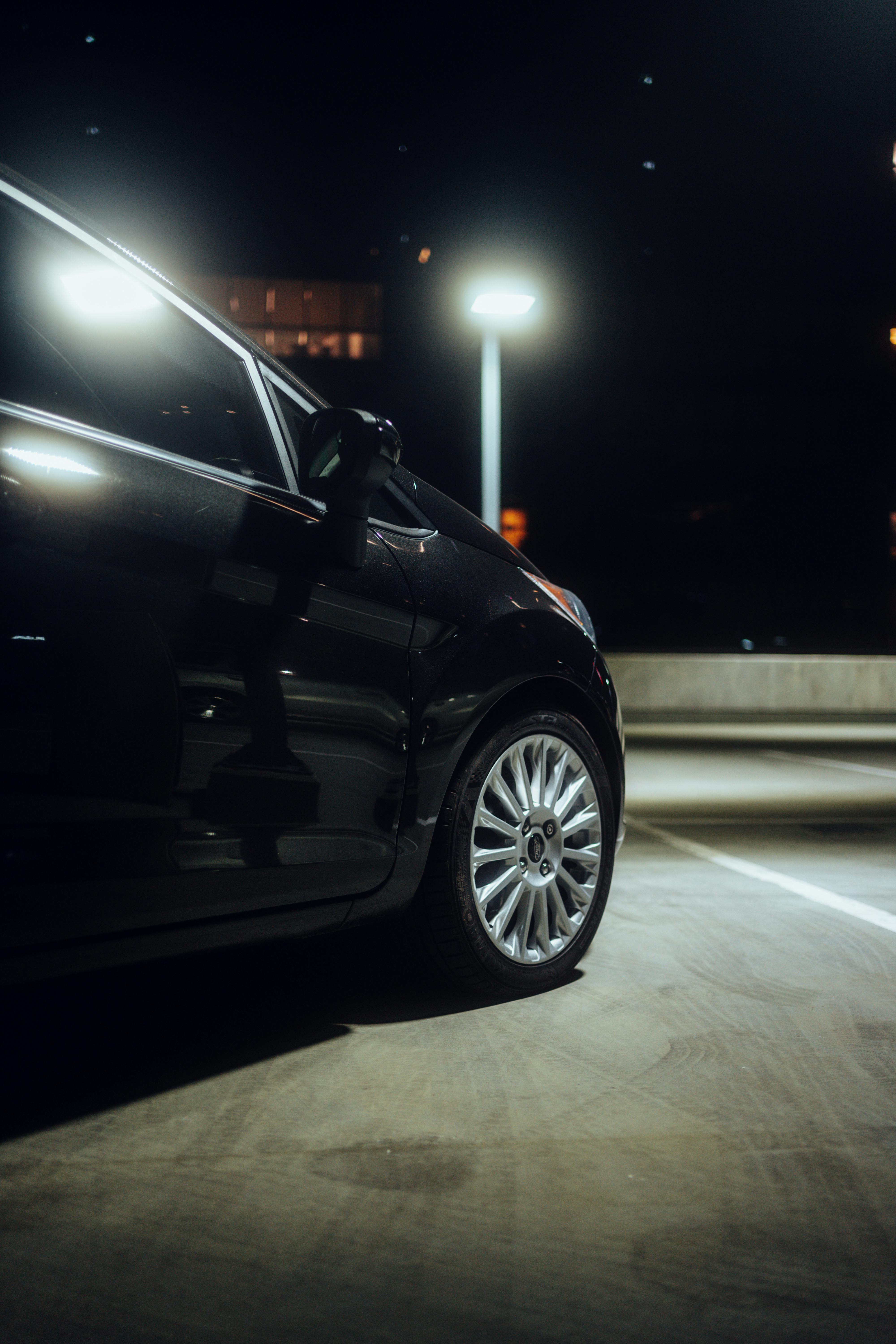 Touchpoint Wheel Photos, Download The BEST Free Touchpoint Wheel Stock ...