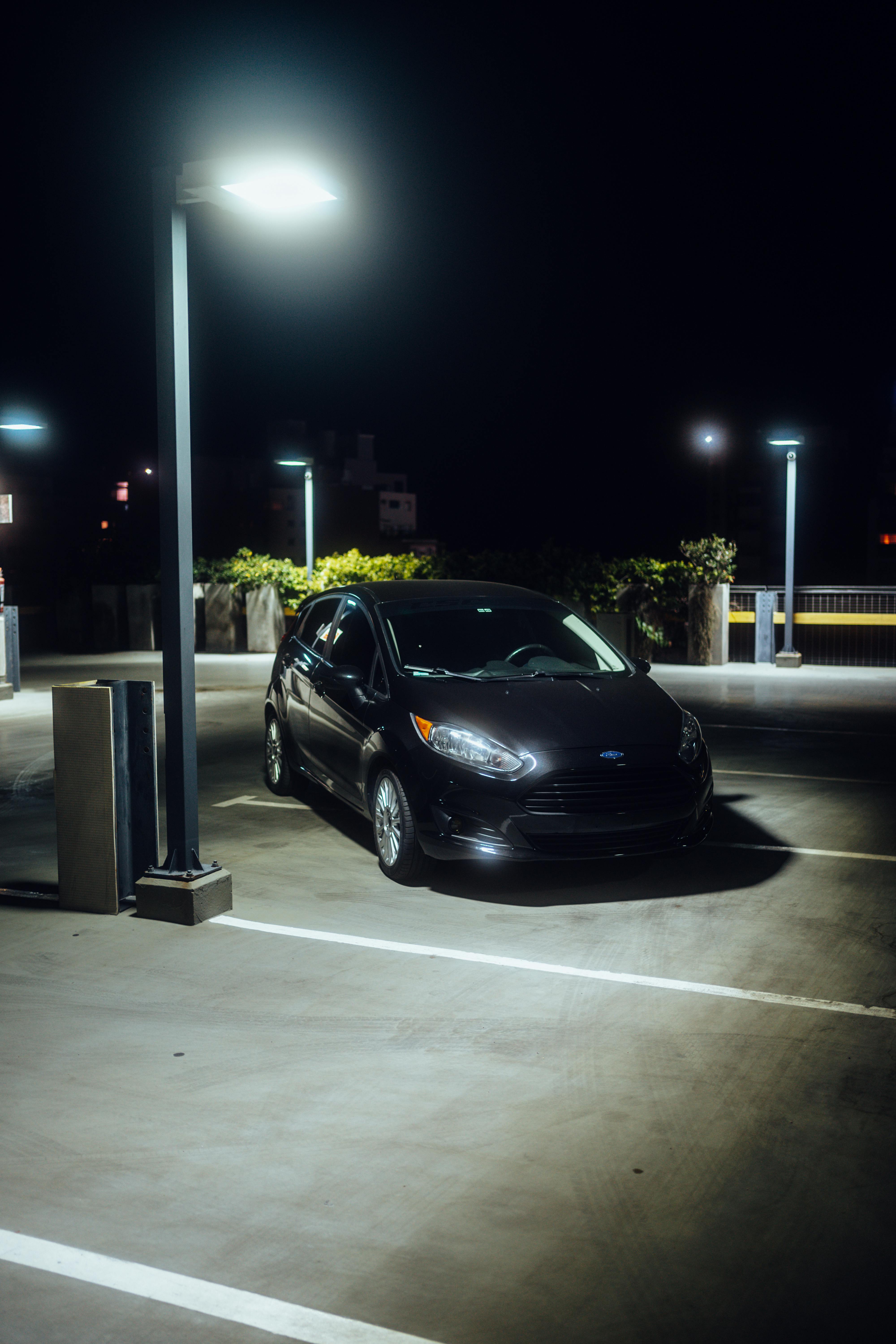 Lipid Vehicle Photos, Download The BEST Free Lipid Vehicle Stock Photos ...