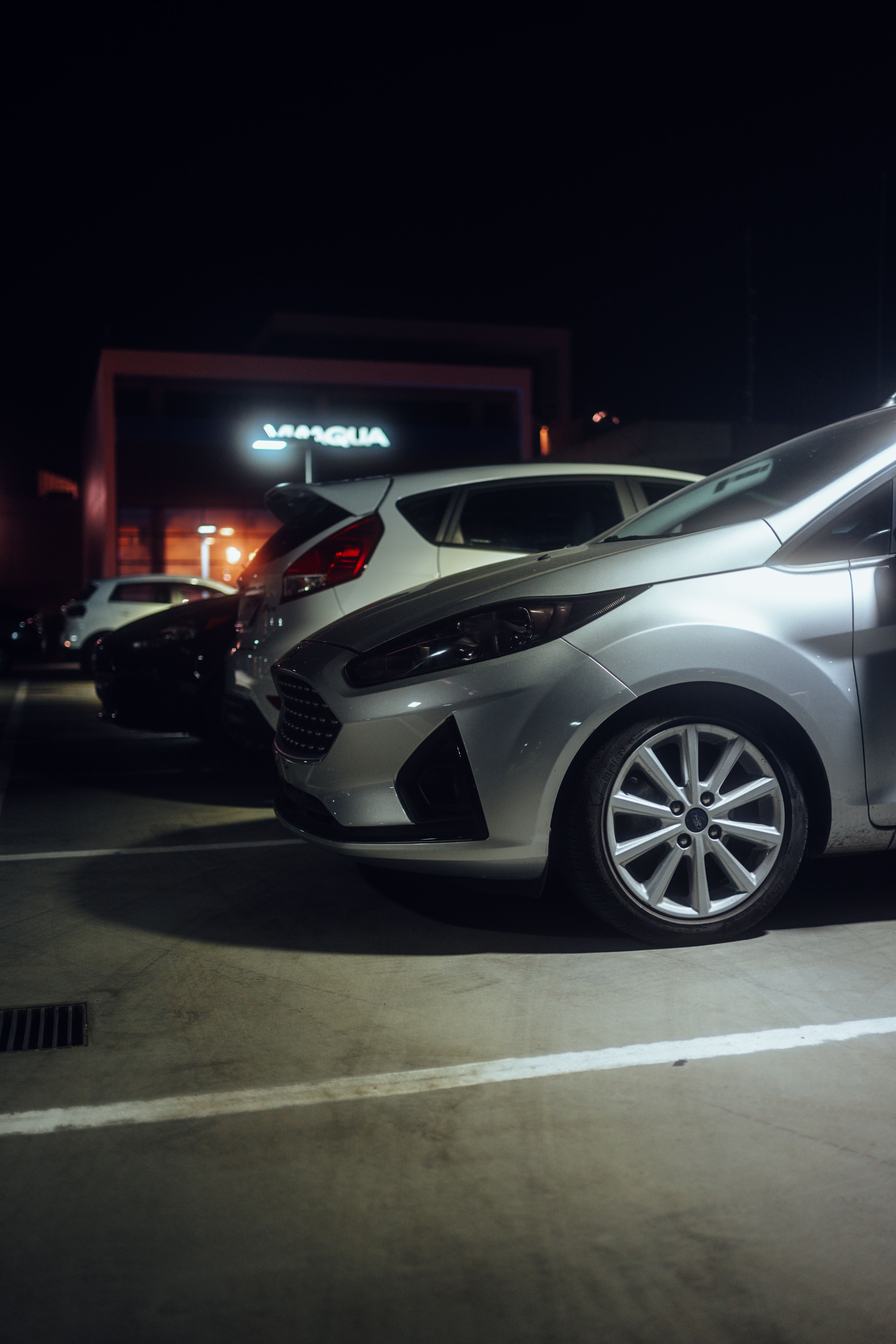 Dark Wallpaper Cars Photos, Download The BEST Free Dark Wallpaper Cars ...