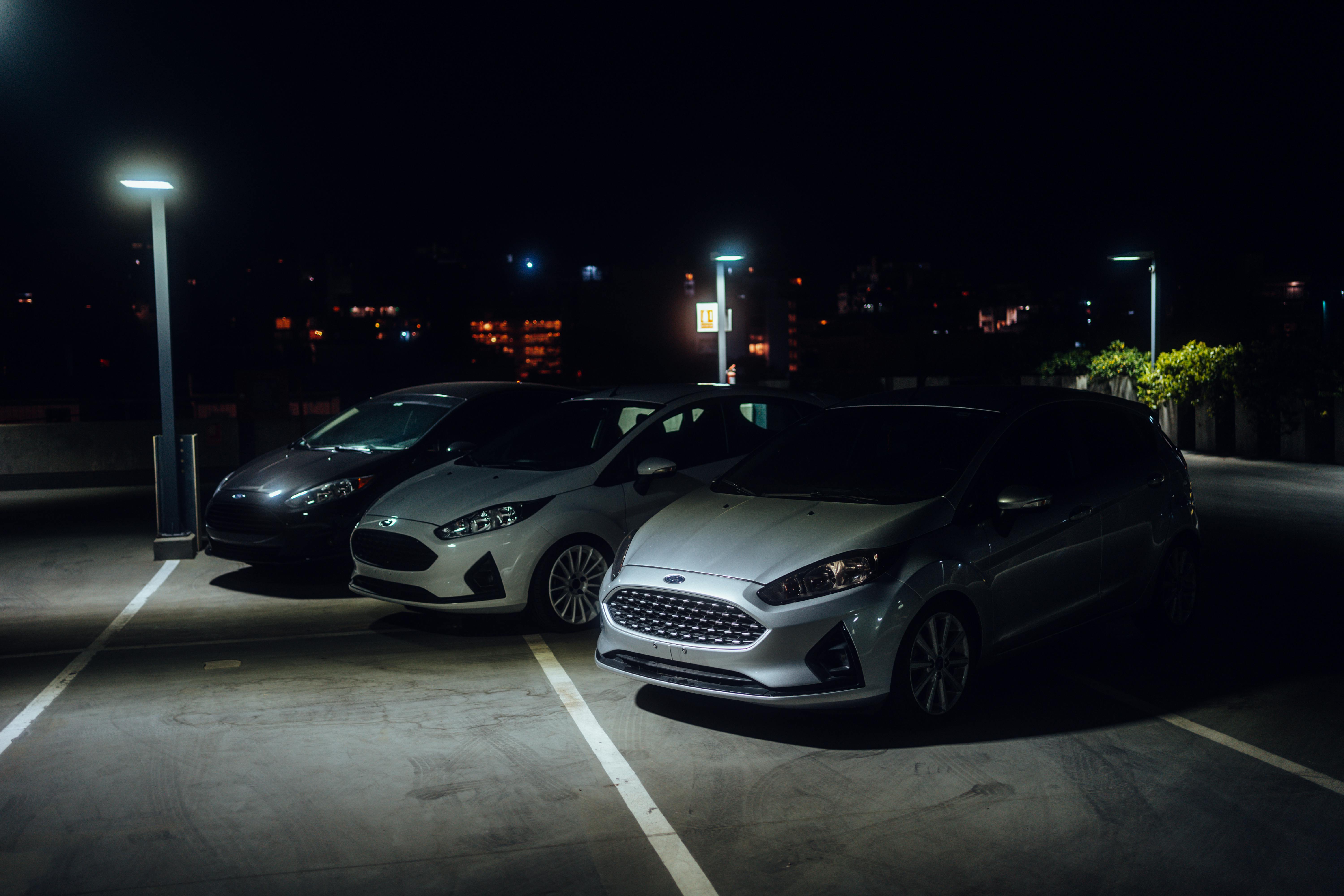 Midday Photos, Download The BEST Free Midday Stock Photos & HD Images