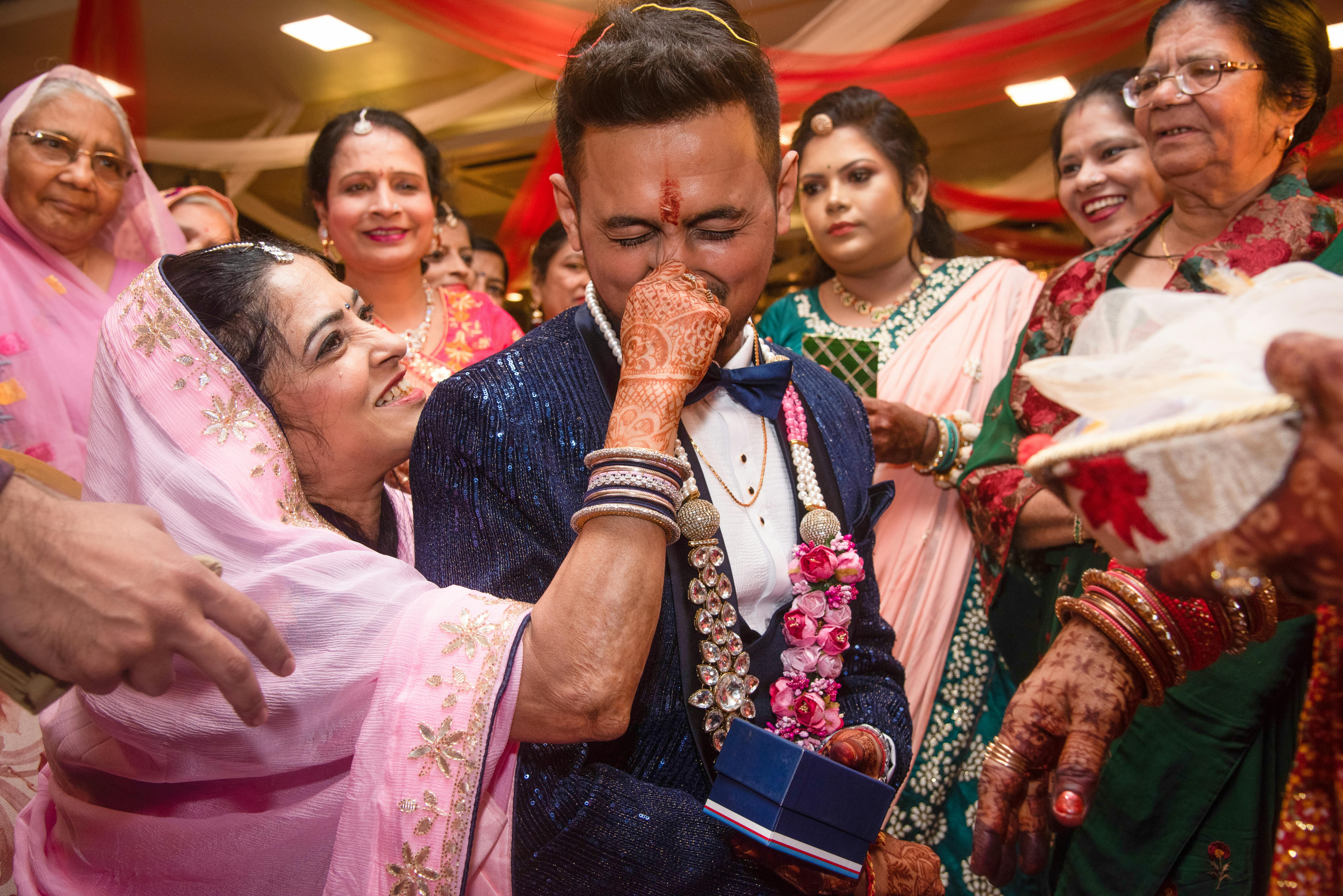 Wedding Capal Photography Indian Photos, Download The BEST Free Wedding ...