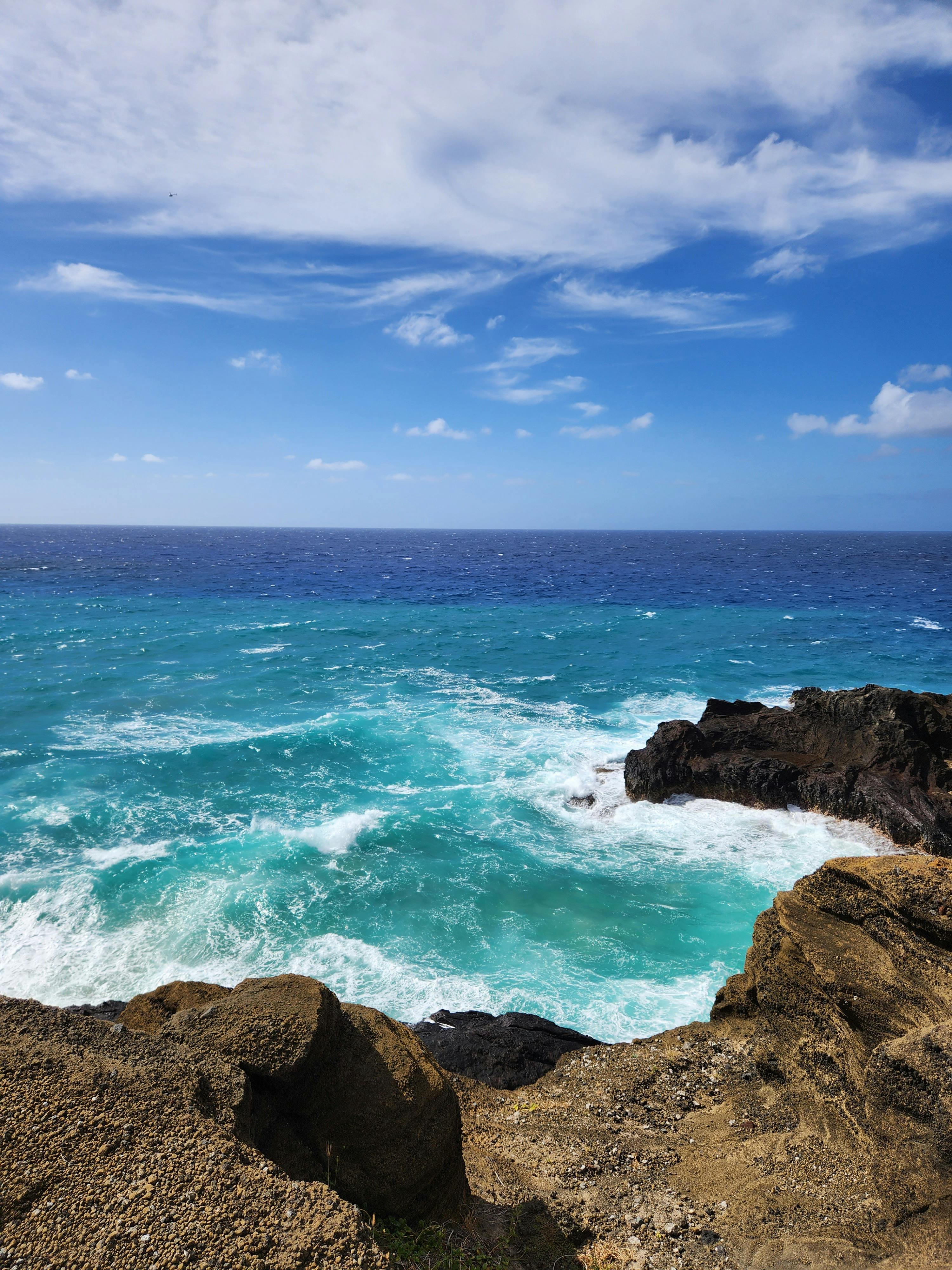 Beachy Photos, Download The BEST Free Beachy Stock Photos & HD Images