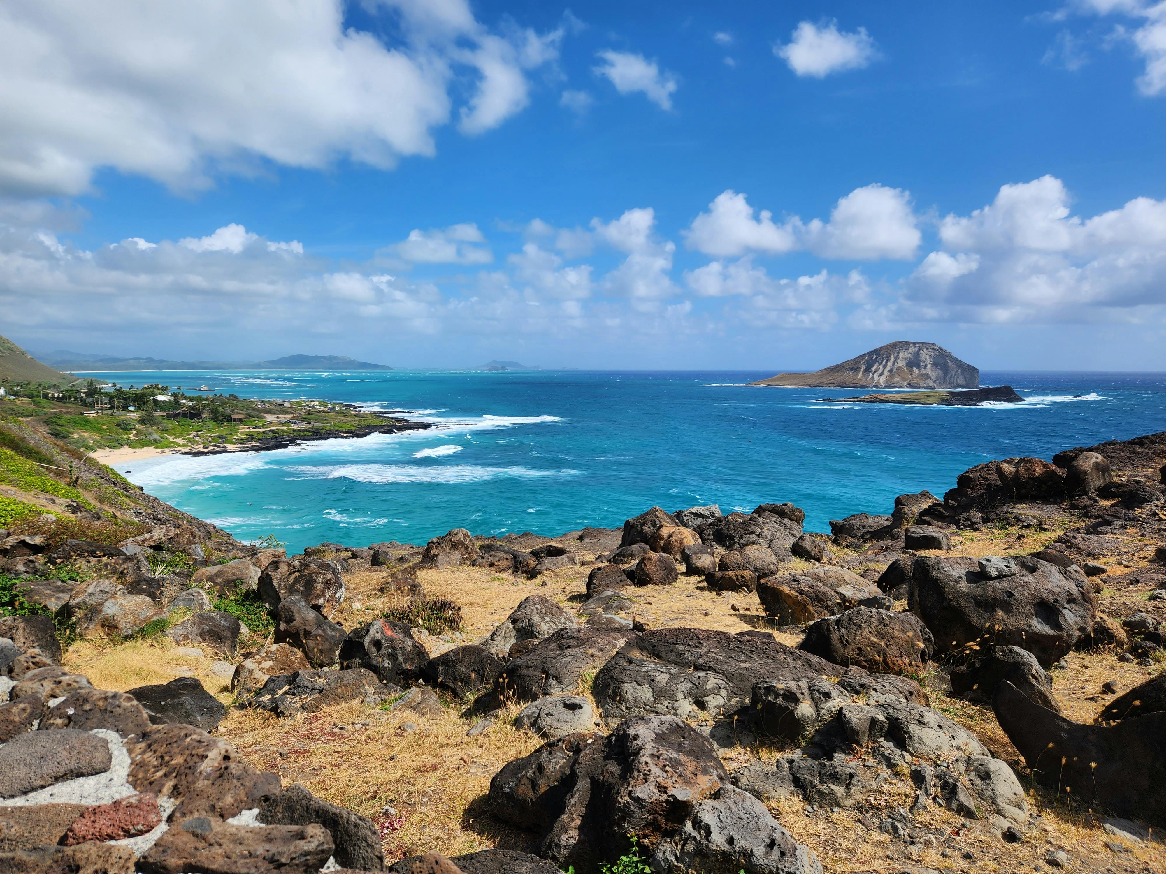 Beachy Photos, Download The BEST Free Beachy Stock Photos & HD Images