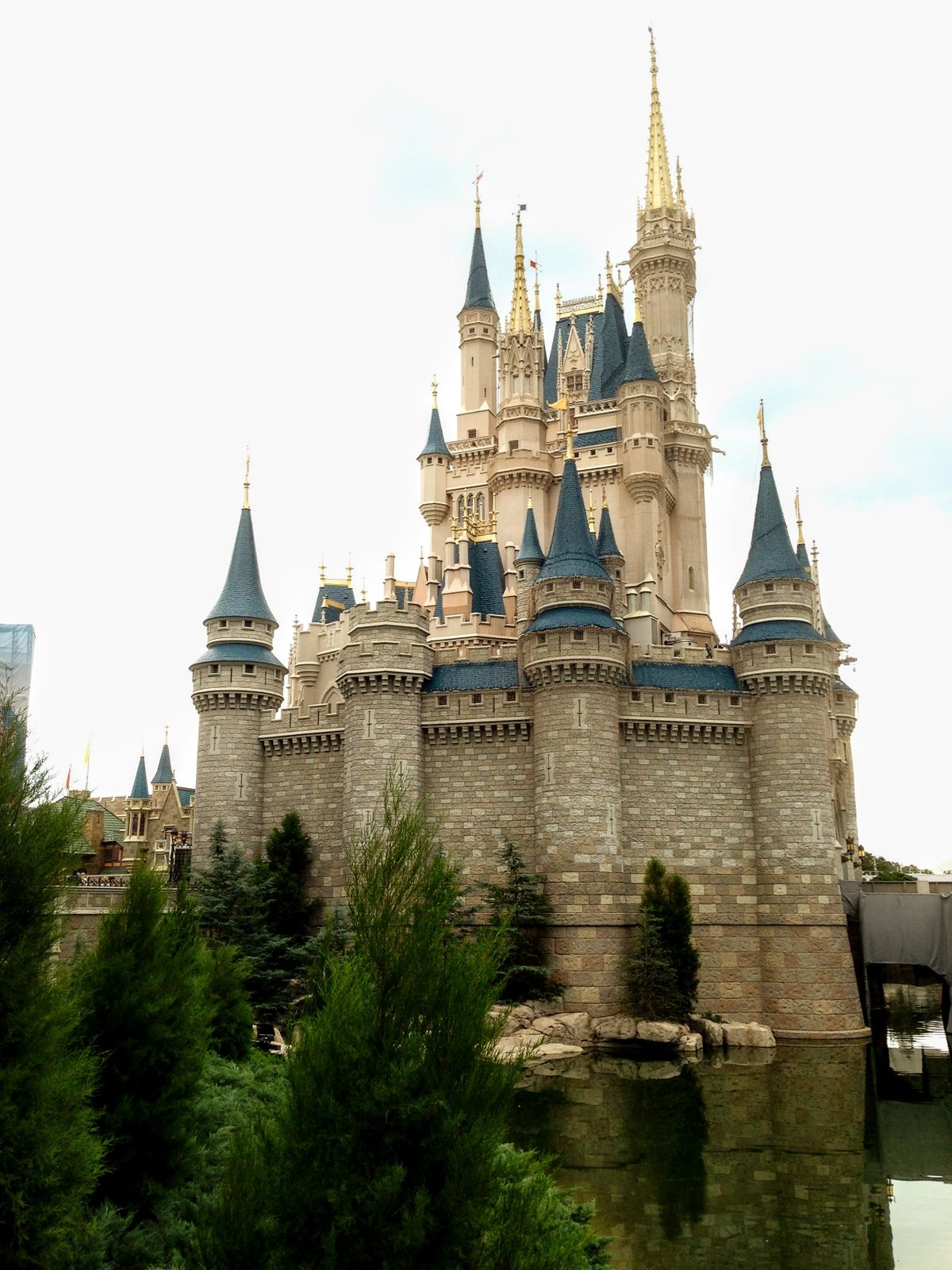 Cinderella Photos, Download The BEST Free Cinderella Stock Photos & HD ...