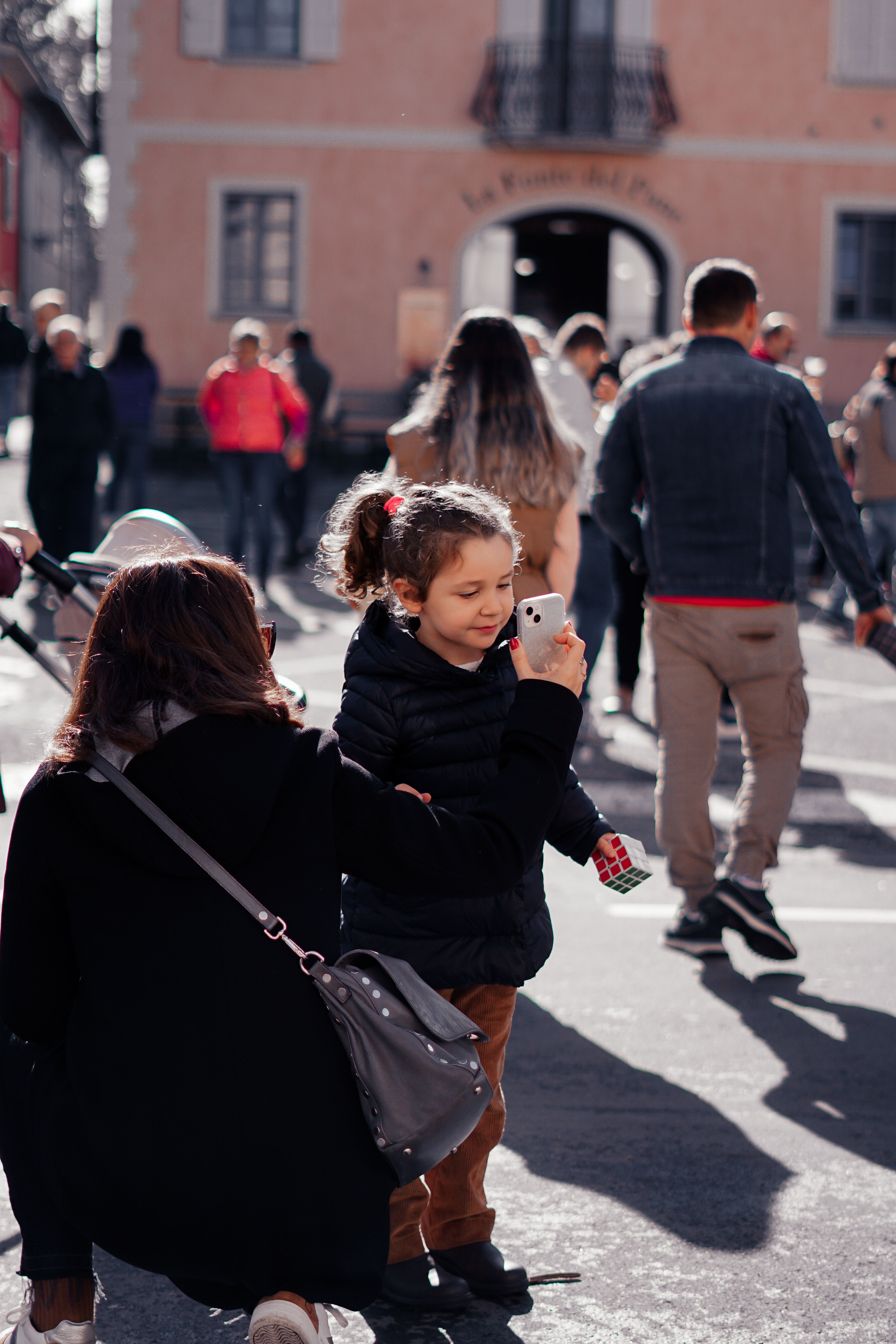 School Parade Photos, Download The BEST Free School Parade Stock Photos ...