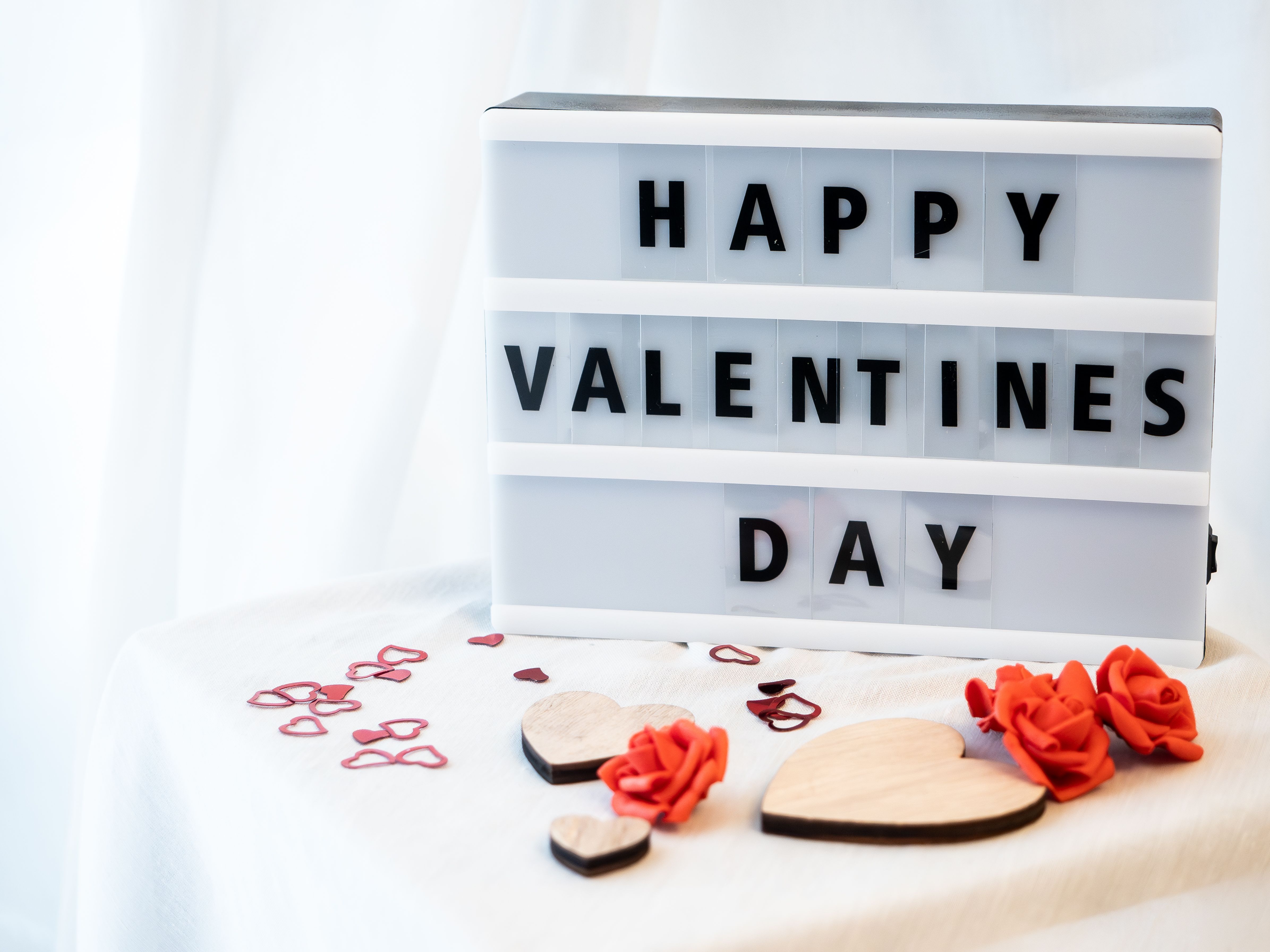 Valentine Wishes Photos, Download The BEST Free Valentine Wishes Stock ...