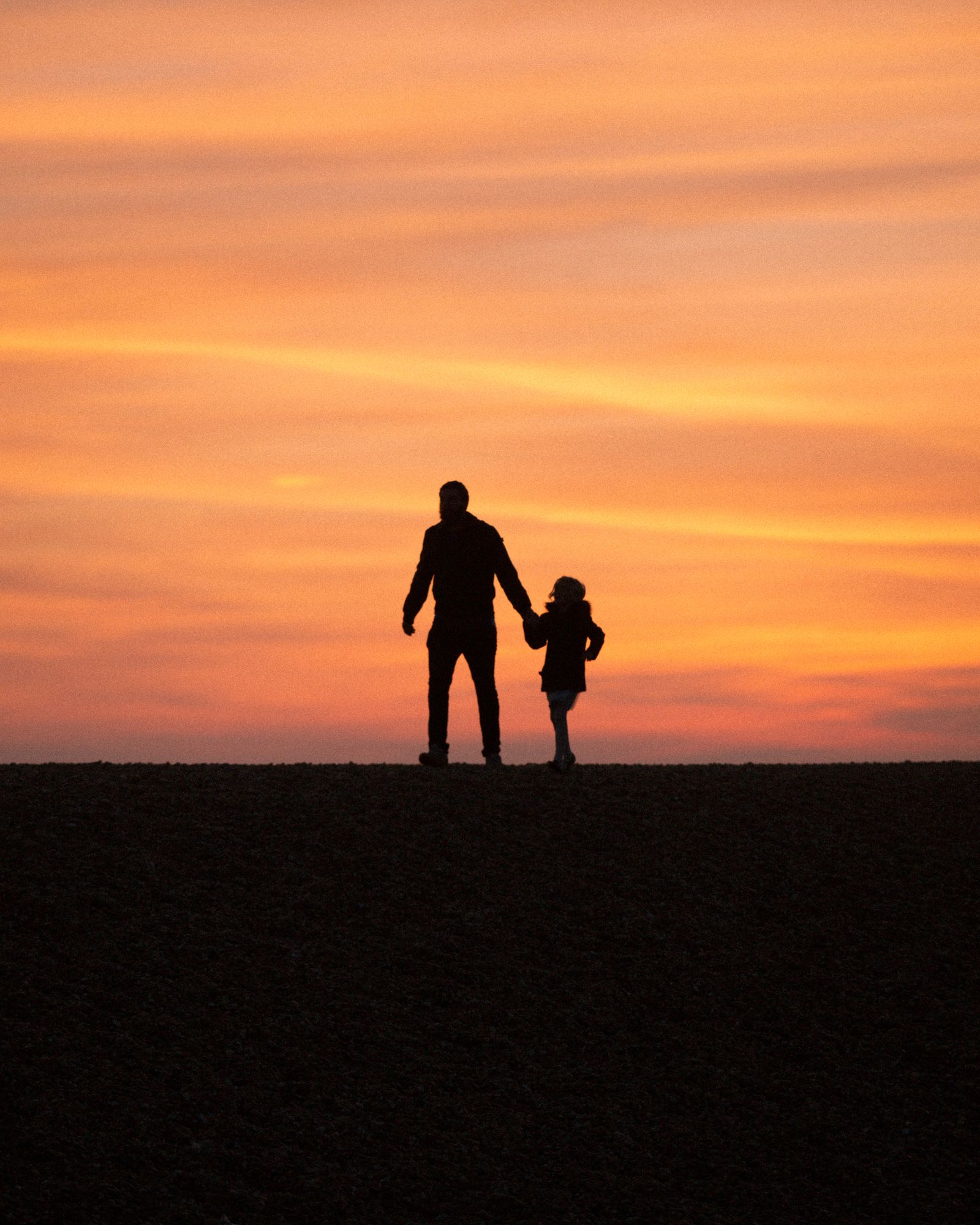 Peope Walking Together Photos, Download The BEST Free Peope Walking ...