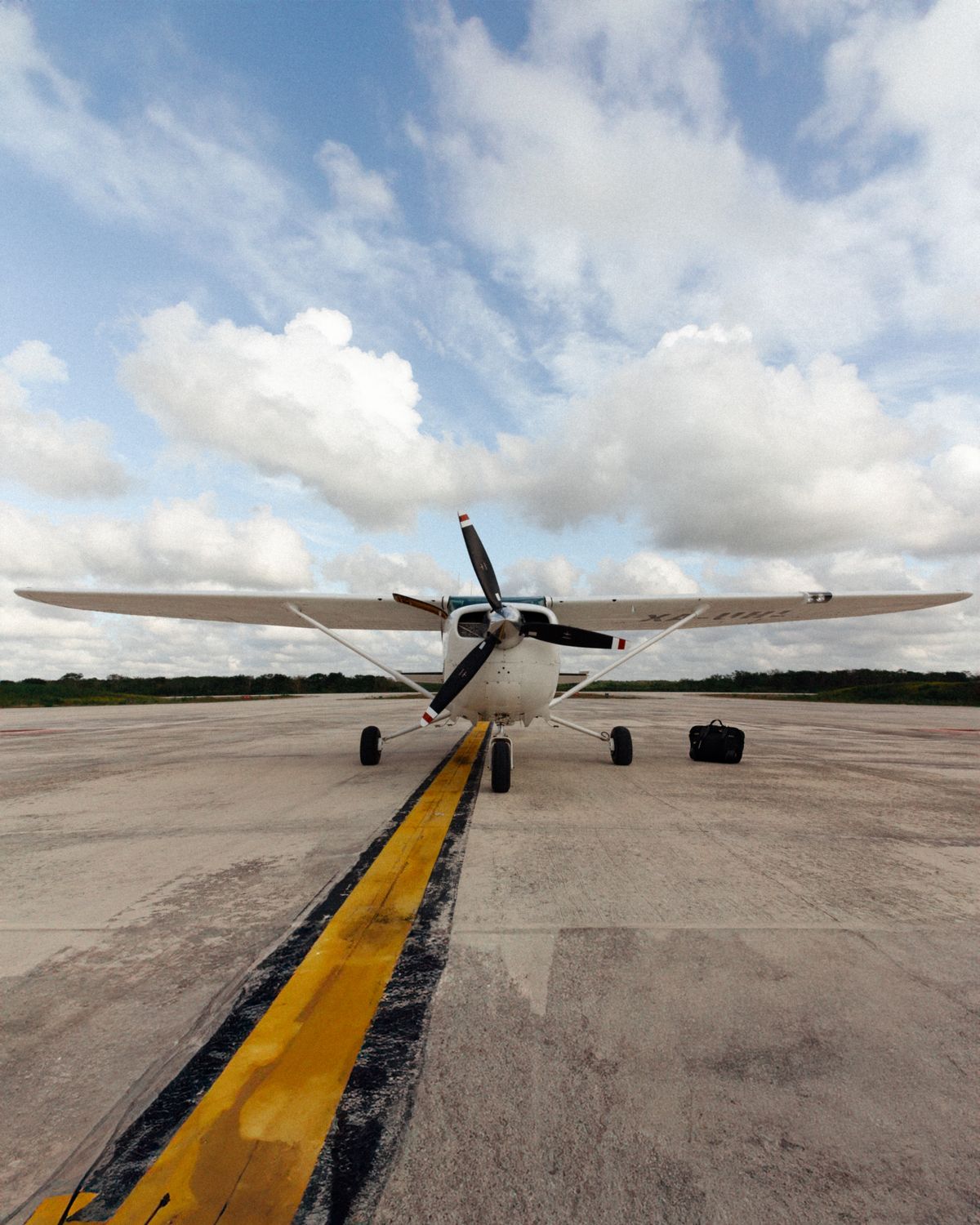 Light Aircraft Photos, Download The BEST Free Light Aircraft Stock ...