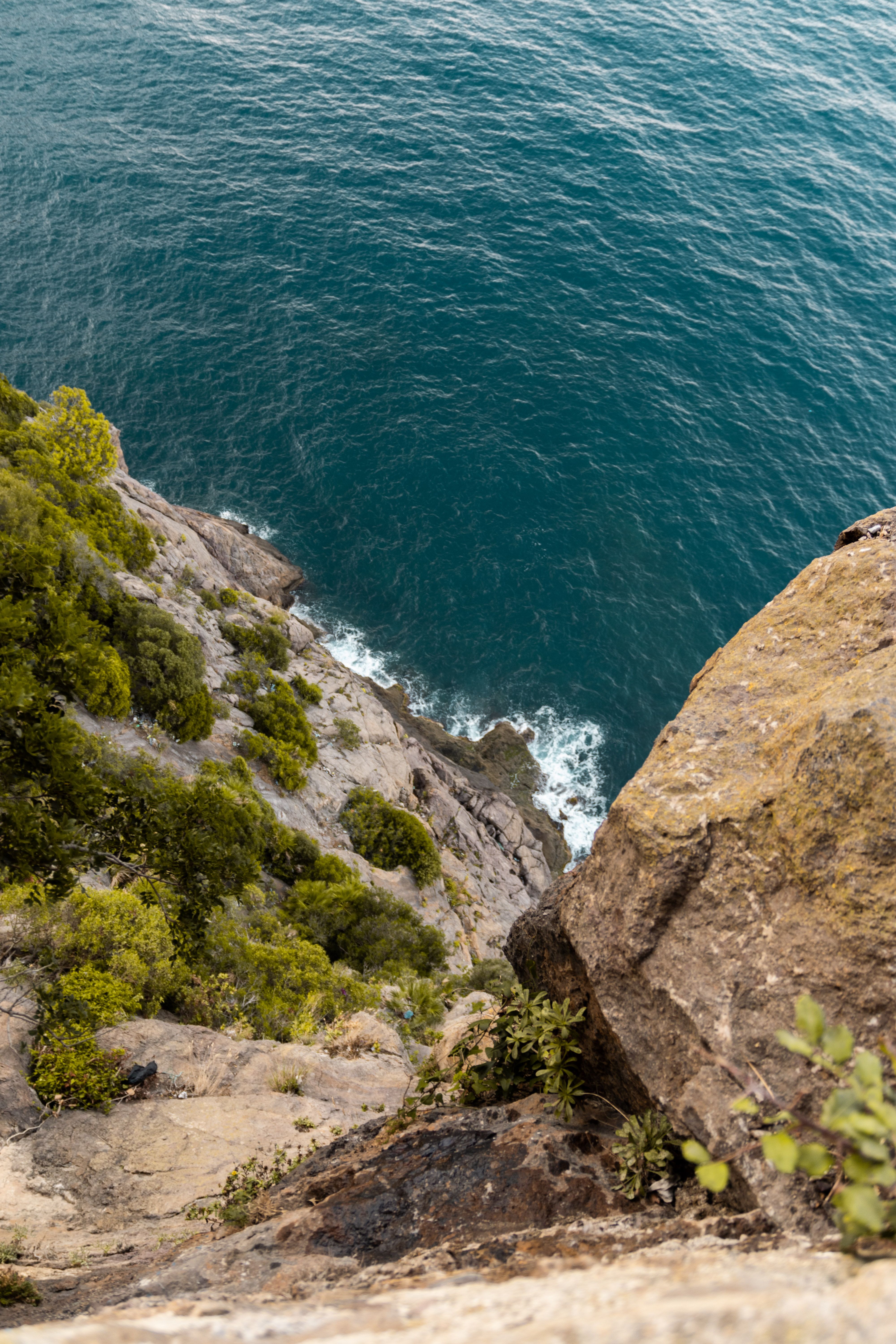 Cliff To Cliff Photos, Download The BEST Free Cliff To Cliff Stock ...