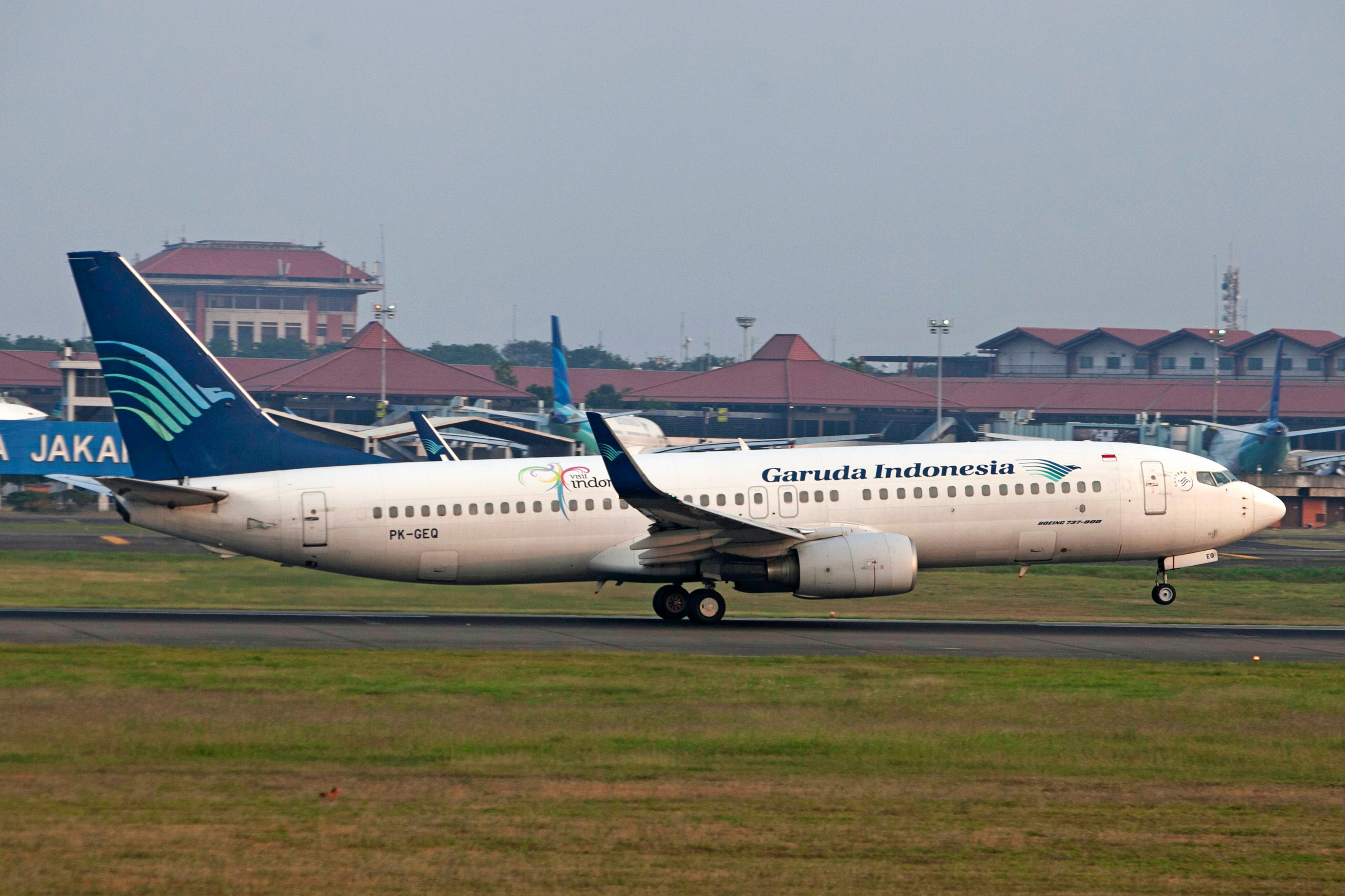 Photo gratuite de 737, 737 800, aéroport, avion, avion à réaction ...