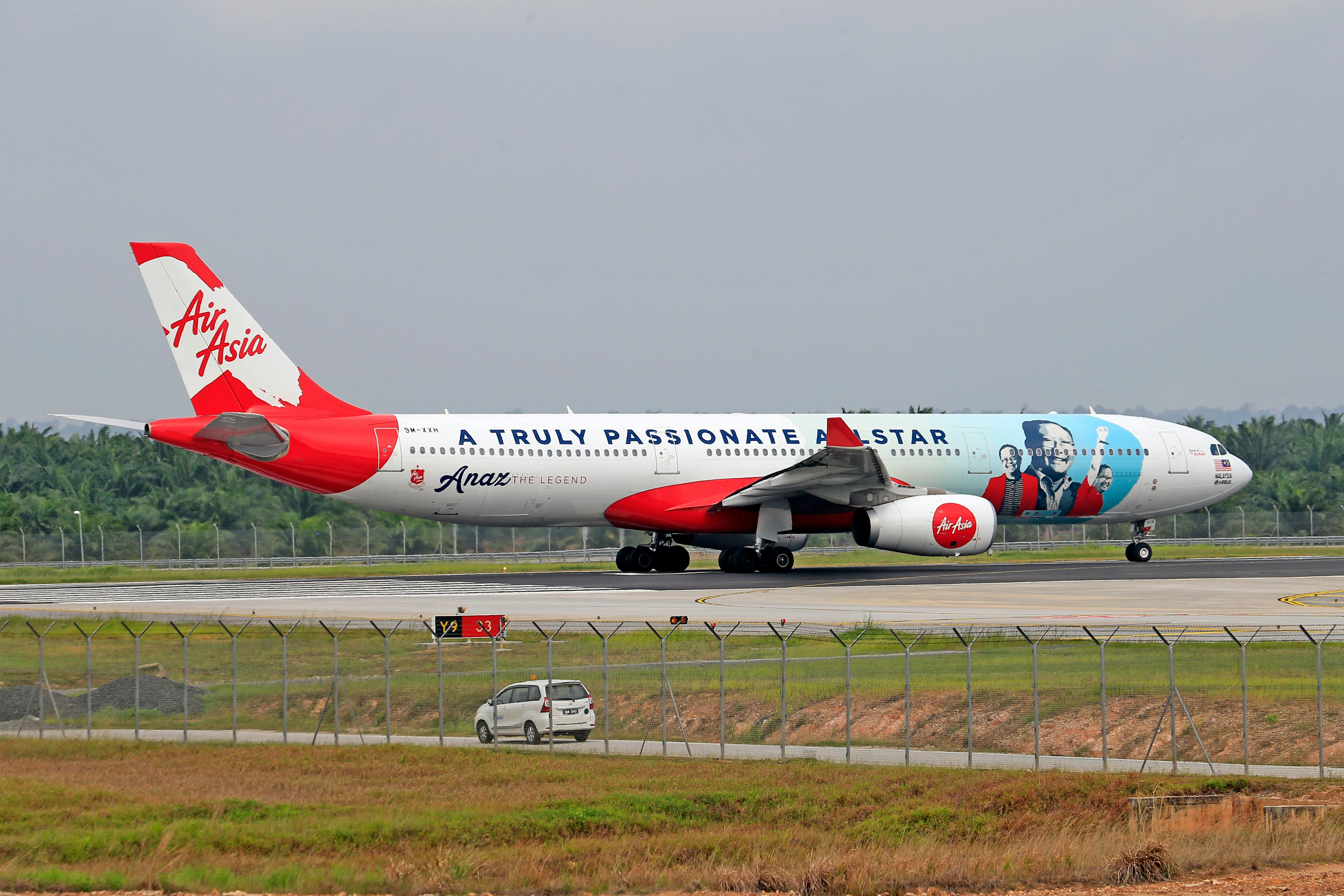 Airasia Photos, Download The BEST Free Airasia Stock Photos & HD Images