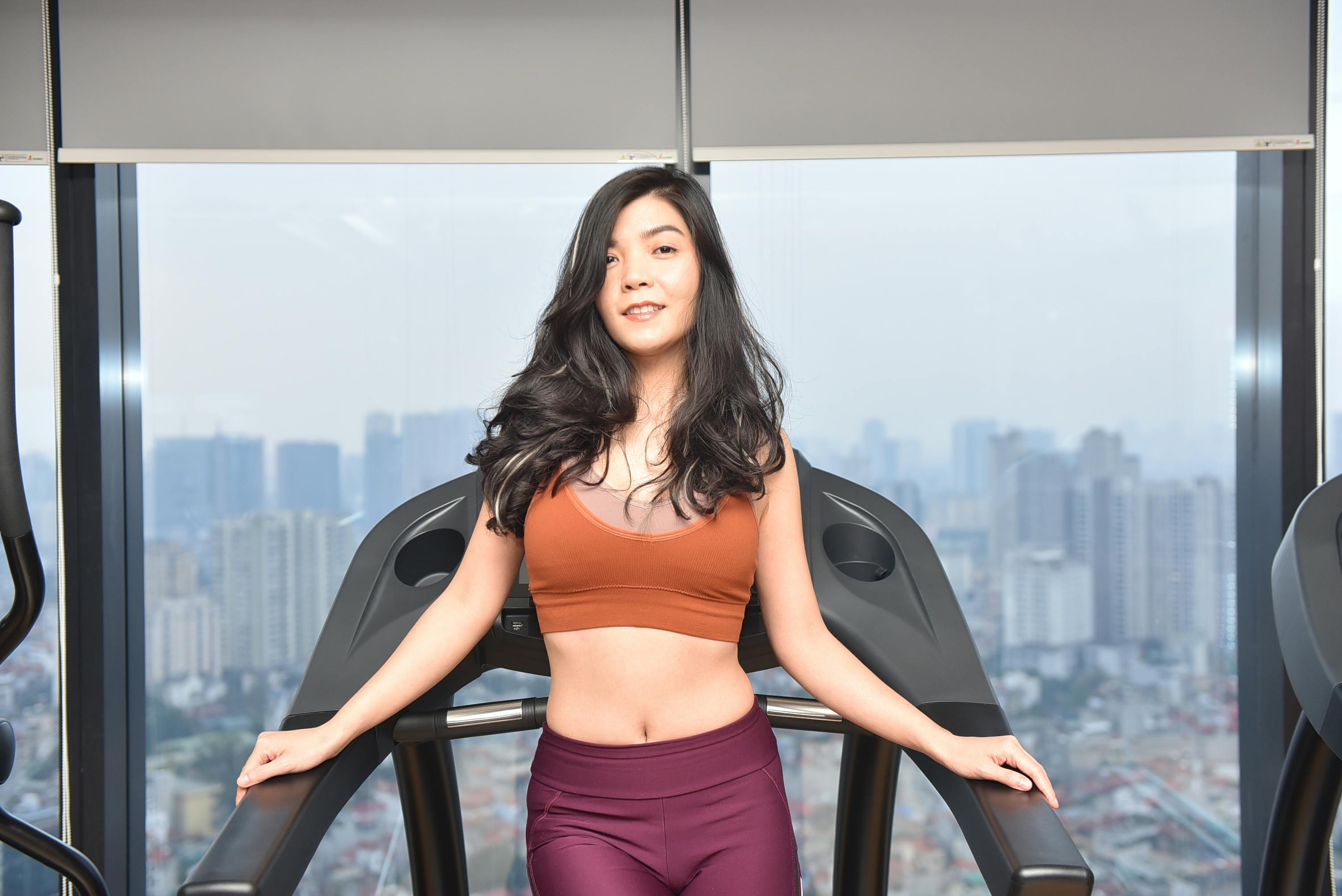 Felix Young - Fotografie