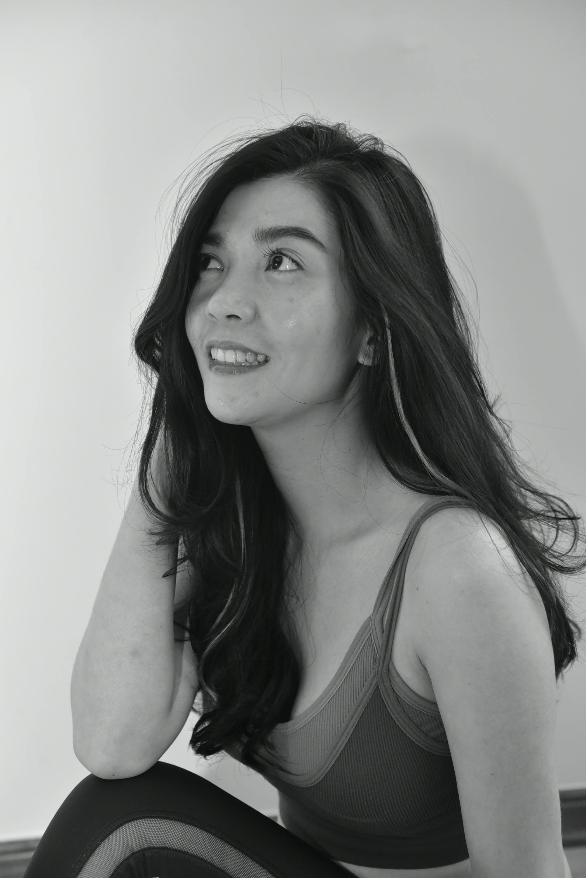 Felix Young - Fotografie