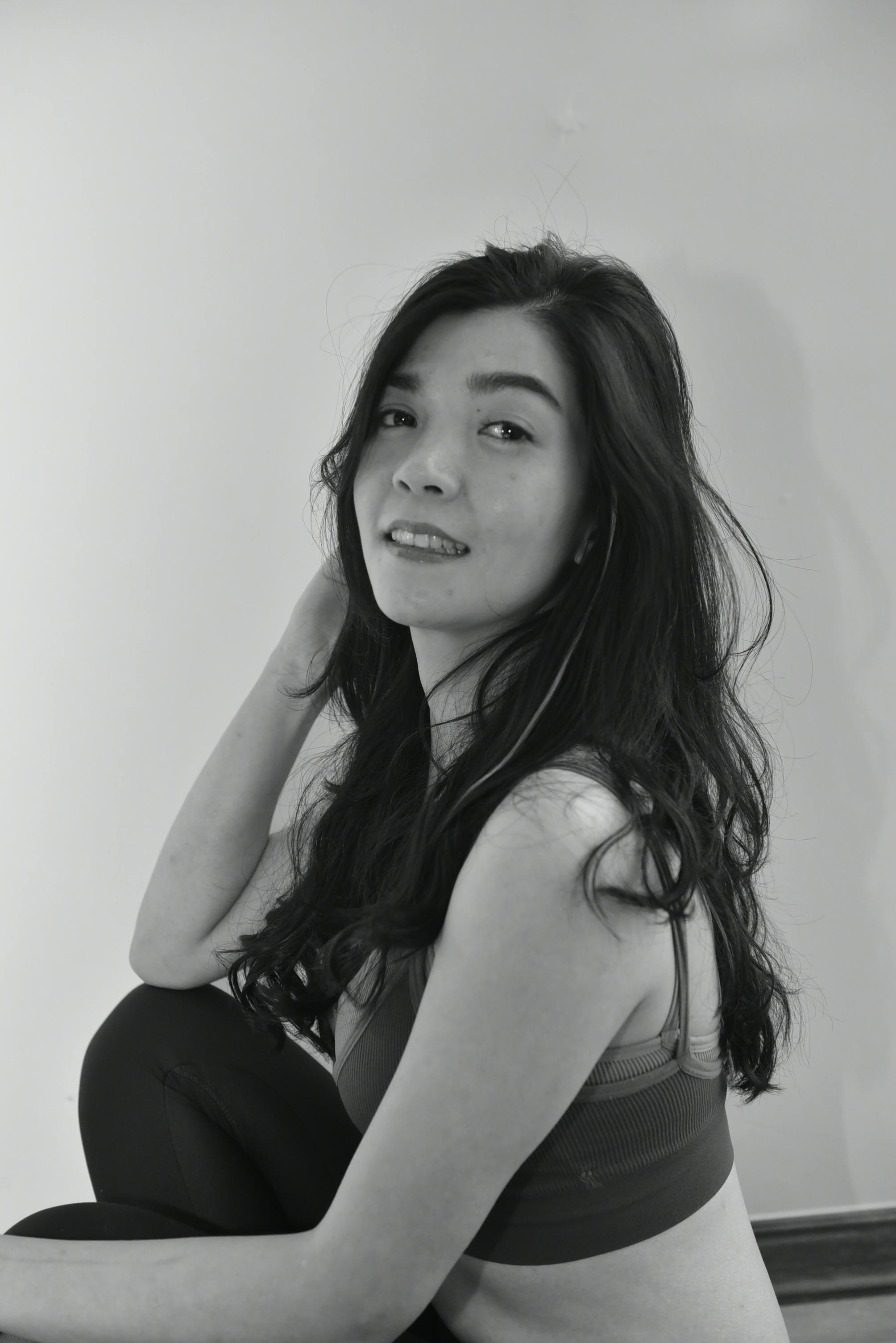 Felix Young - Fotografie