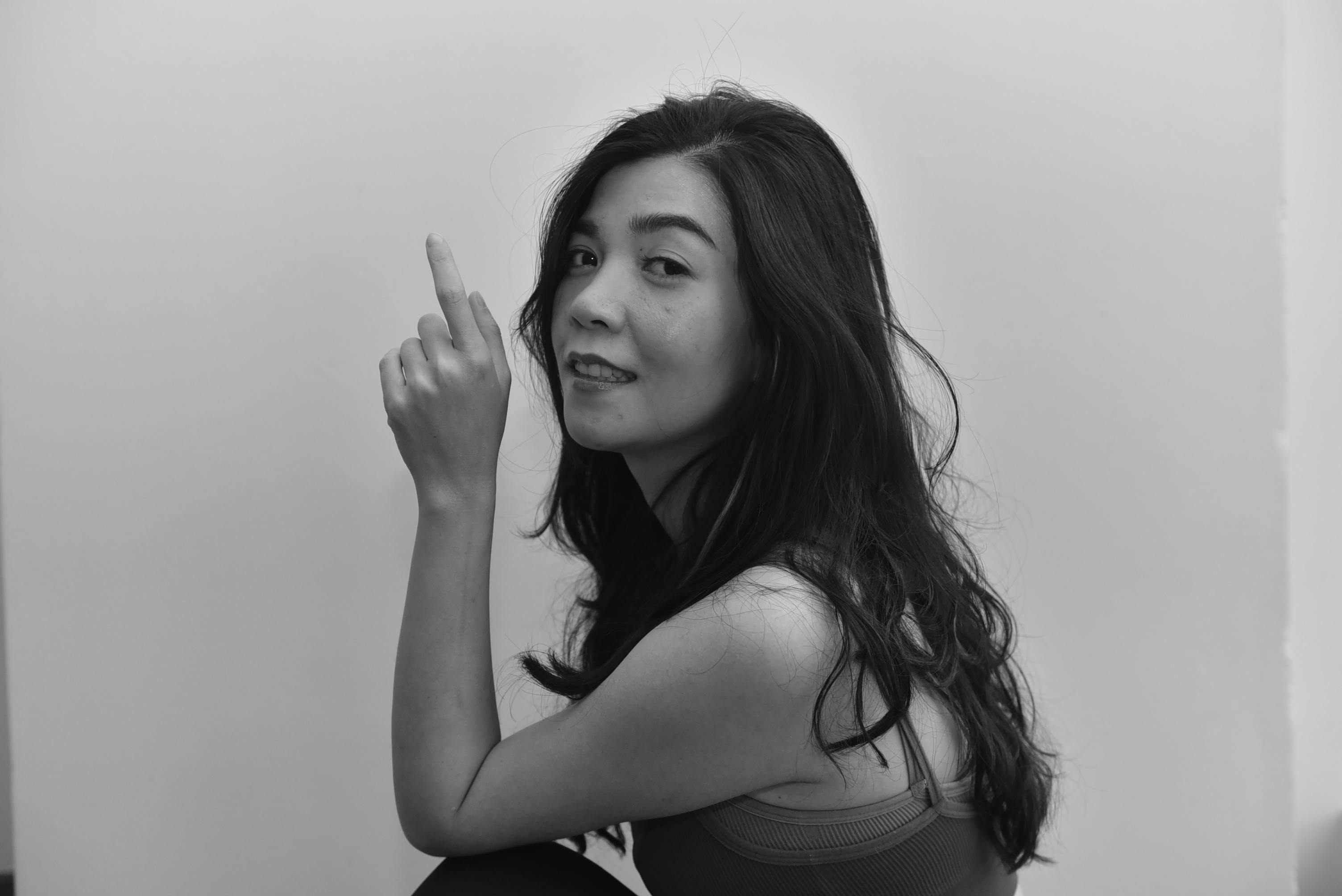 Felix Young - Fotografie